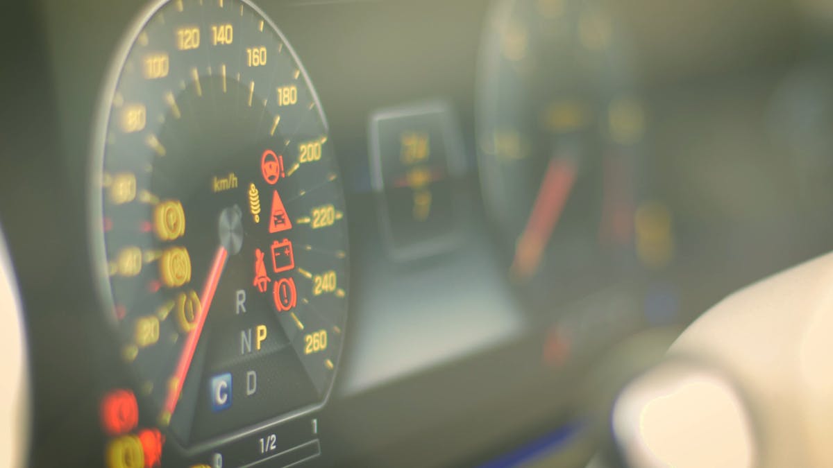 Car Speedometer Videos, Download The BEST Free 4k Stock Video Footage ...