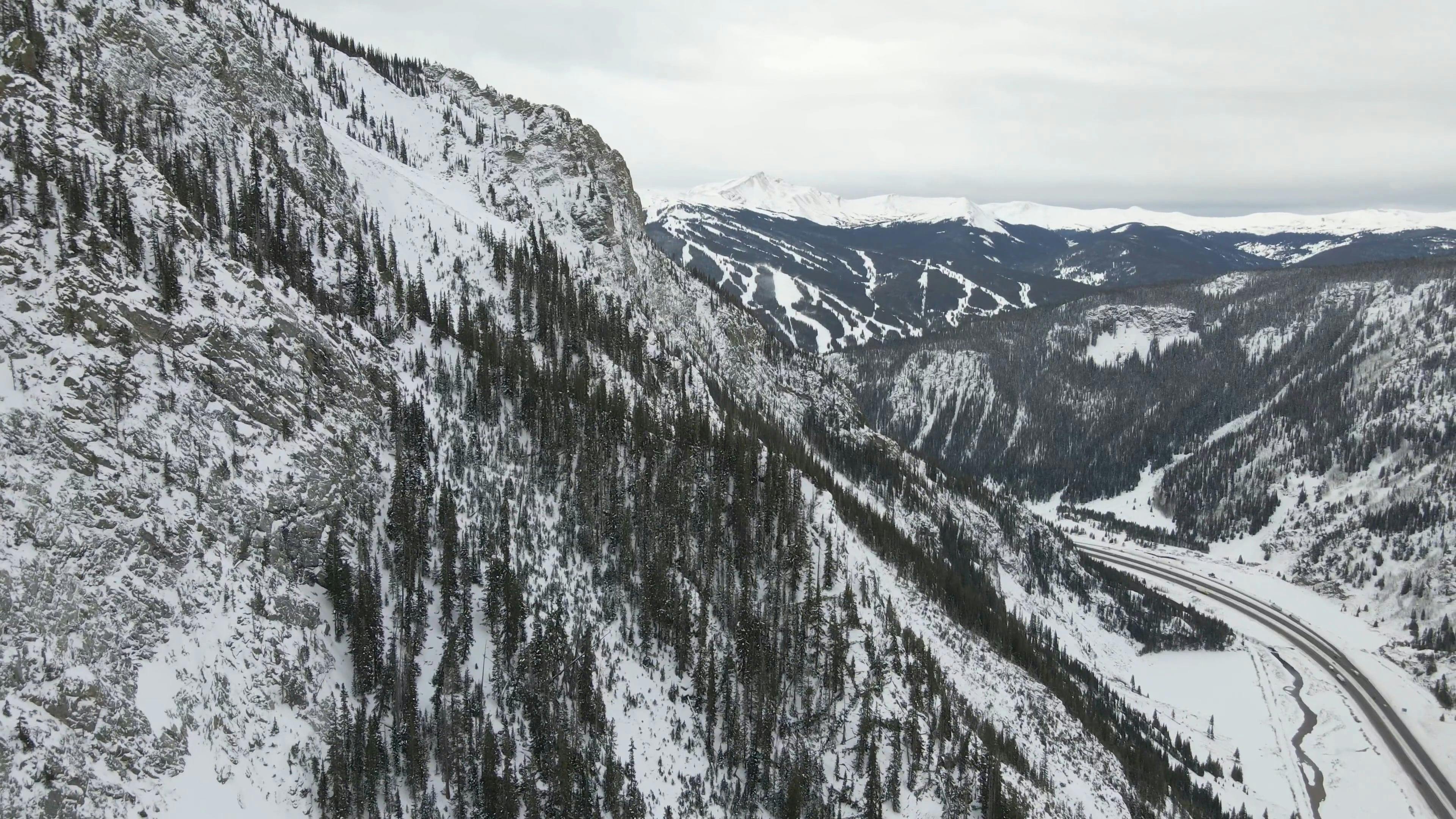 Usa Alps Videos, Download The BEST Free 4k Stock Video Footage & Usa ...