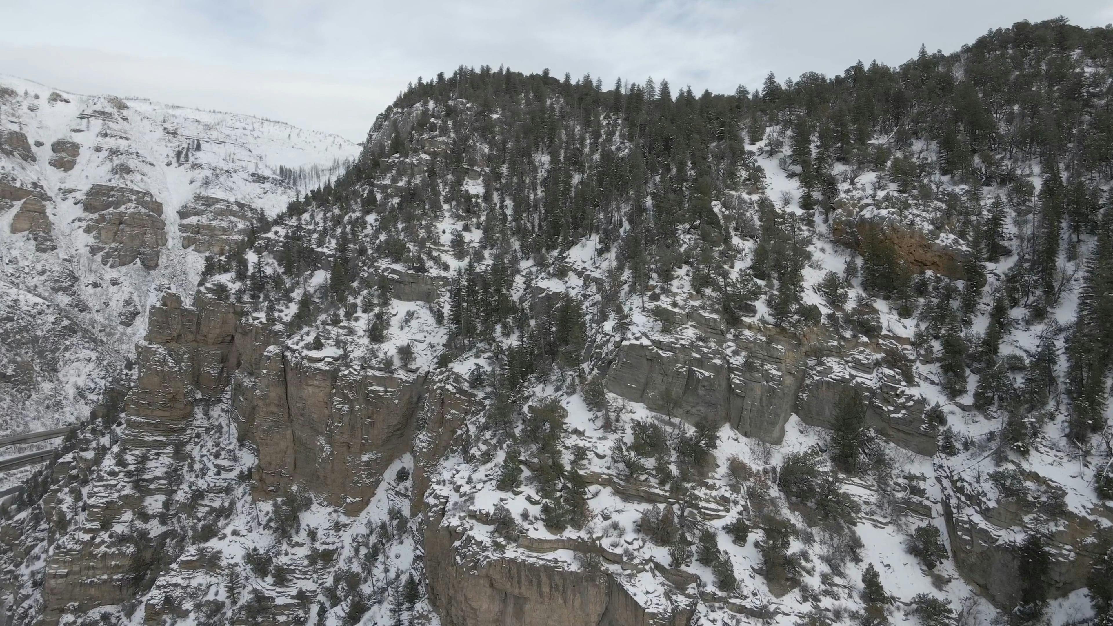 86+ Best Free Denver colorado 4K Stock Video Footage & Royalty-Free HD ...