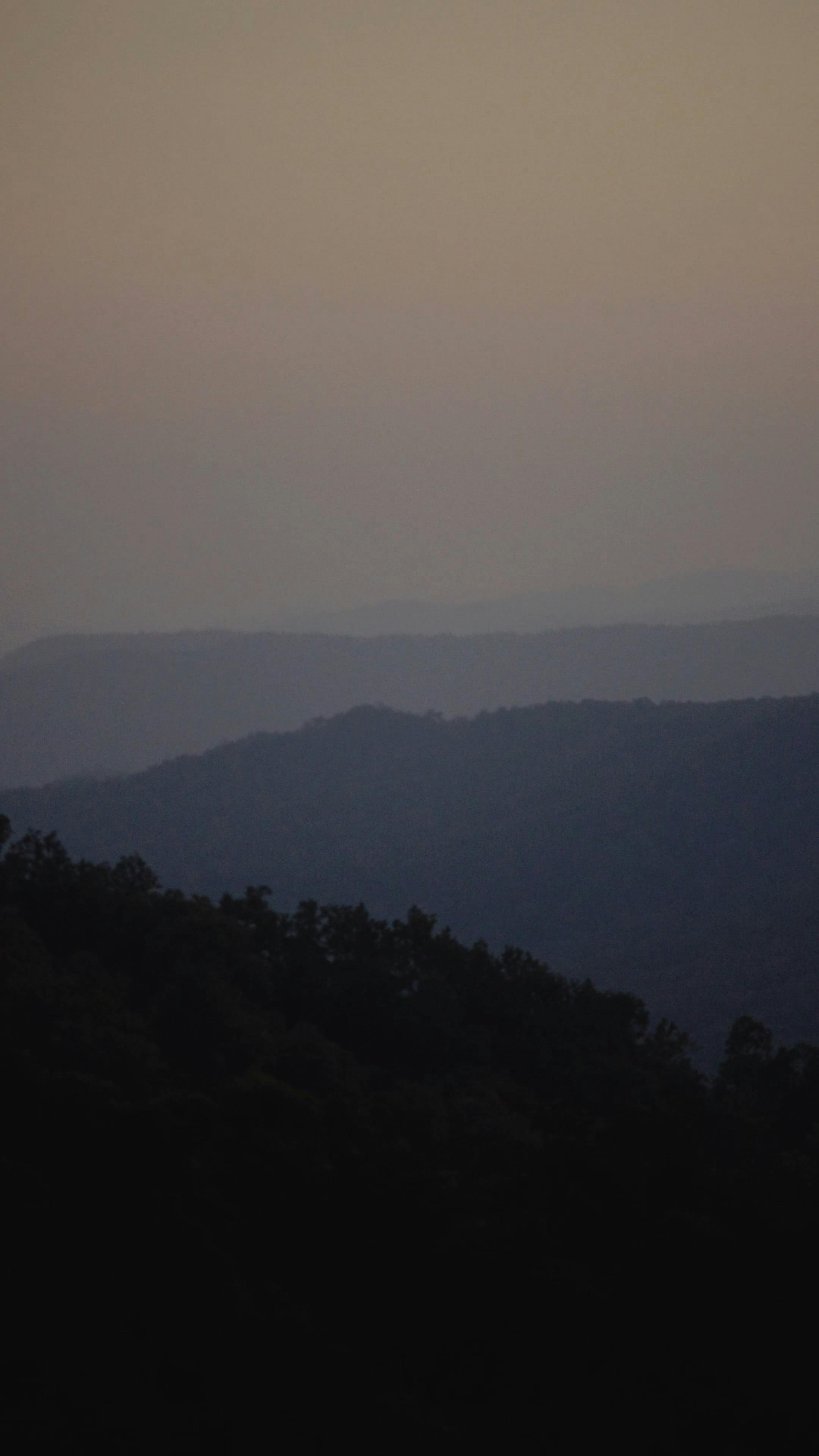 Scenic View Free Stock Video Footage, Royalty-Free 4K & HD Video Clip