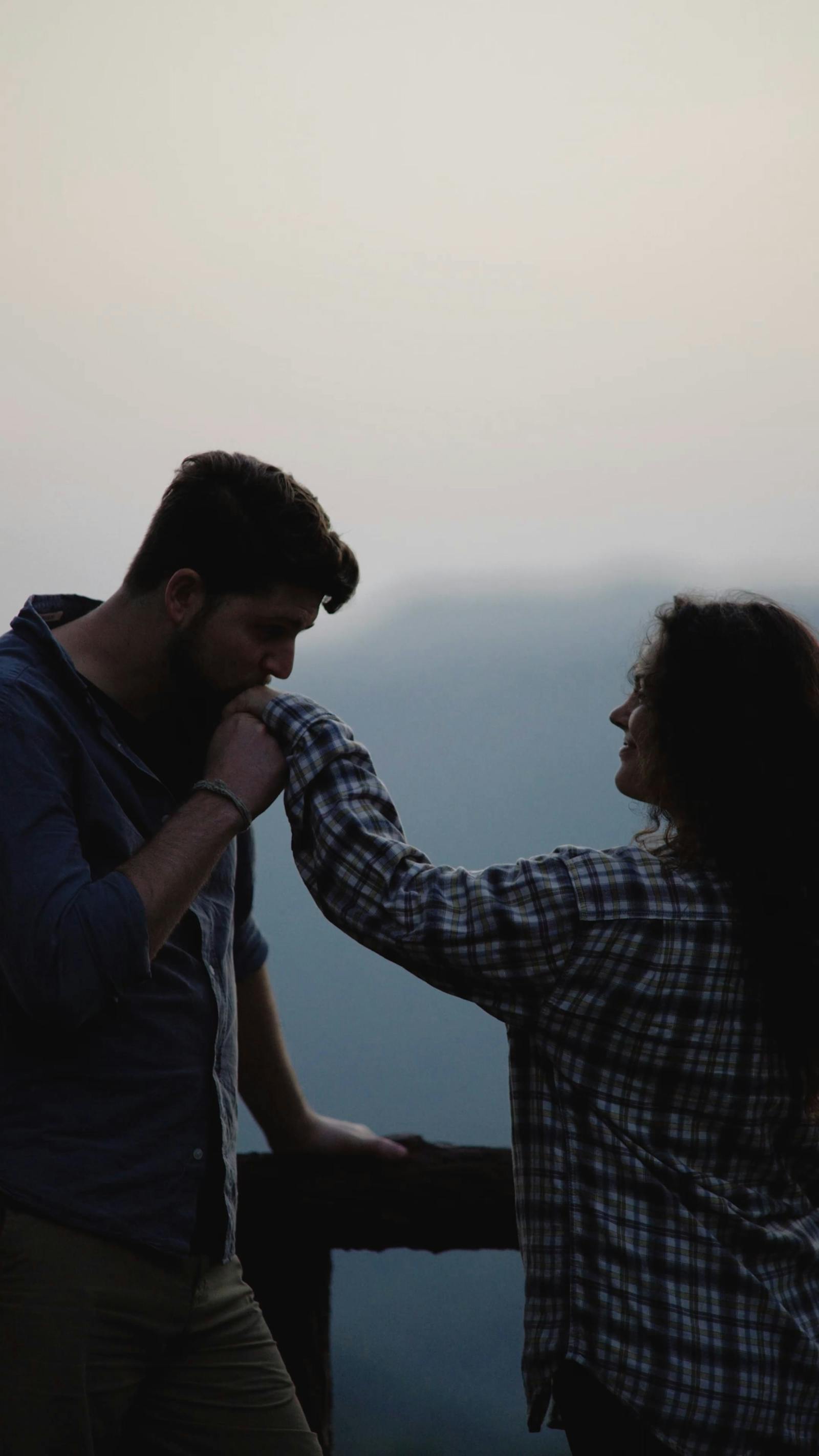 Two Men Kissing Videos, Download The BEST Free 4k Stock Video Footage ...