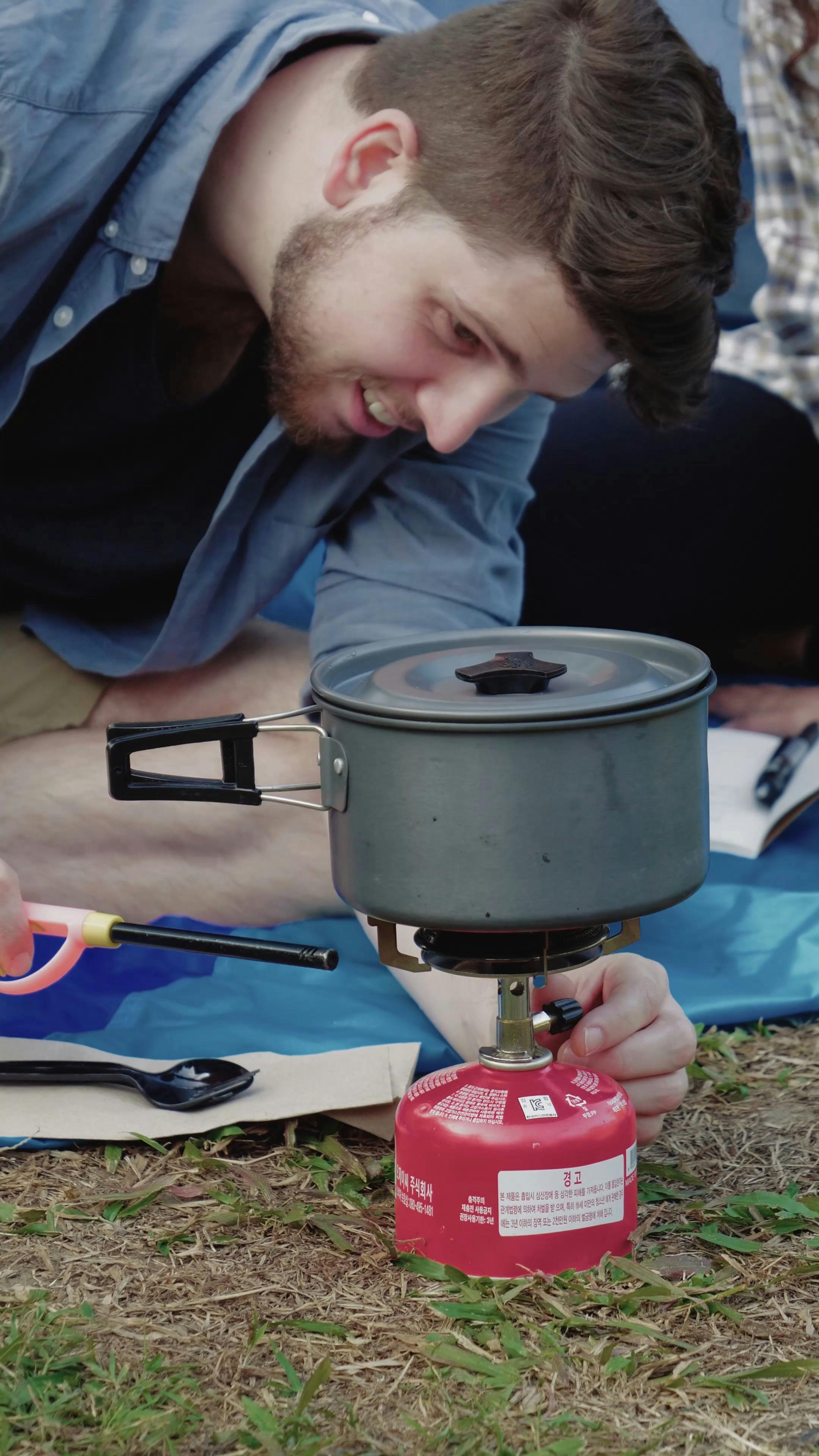 Gas Cylinder Videos, Download The BEST Free 4k Stock Video Footage ...