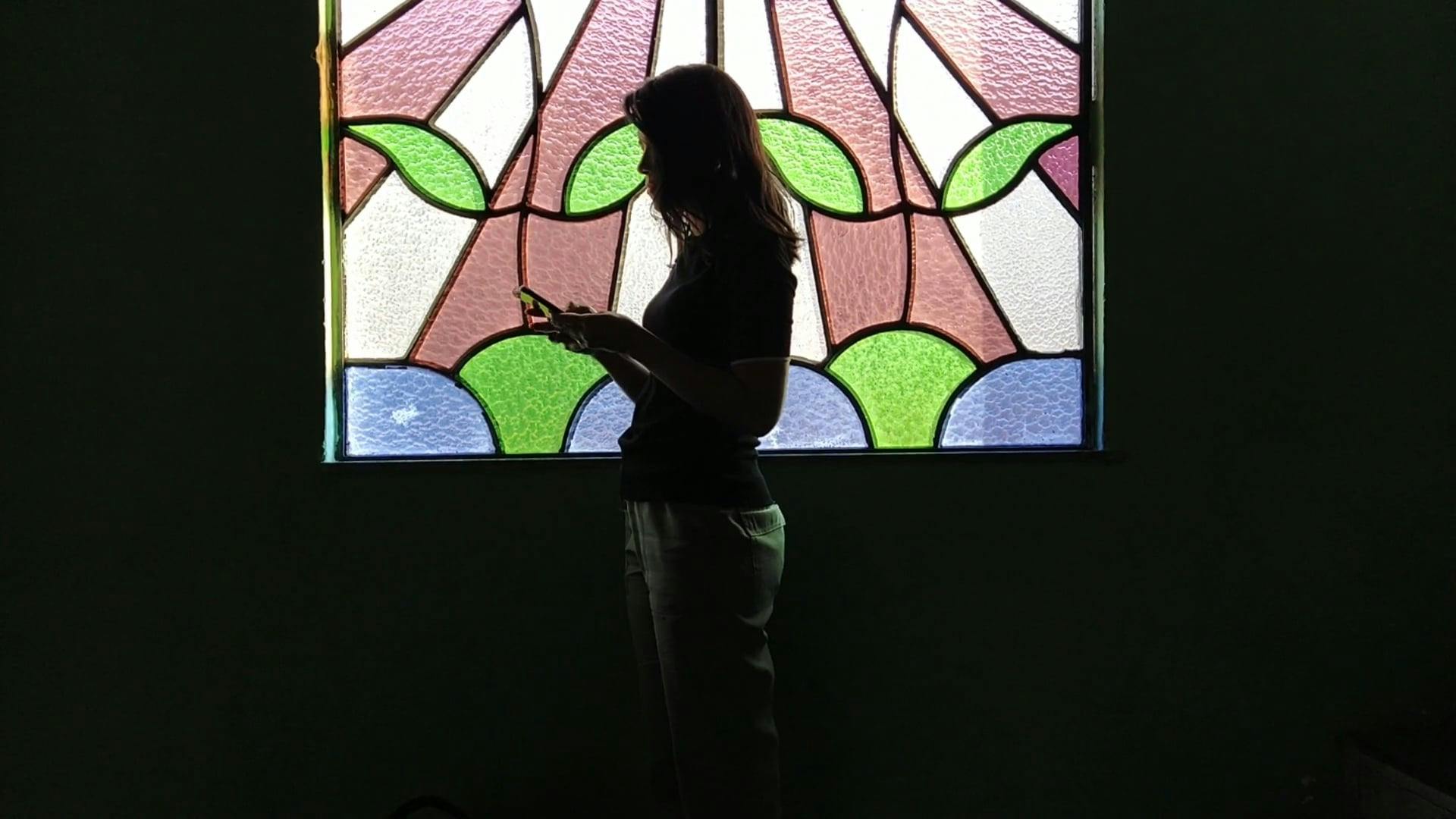 Youtube Scrolling Videos, Download The BEST Free 4k Stock Video Footage ...