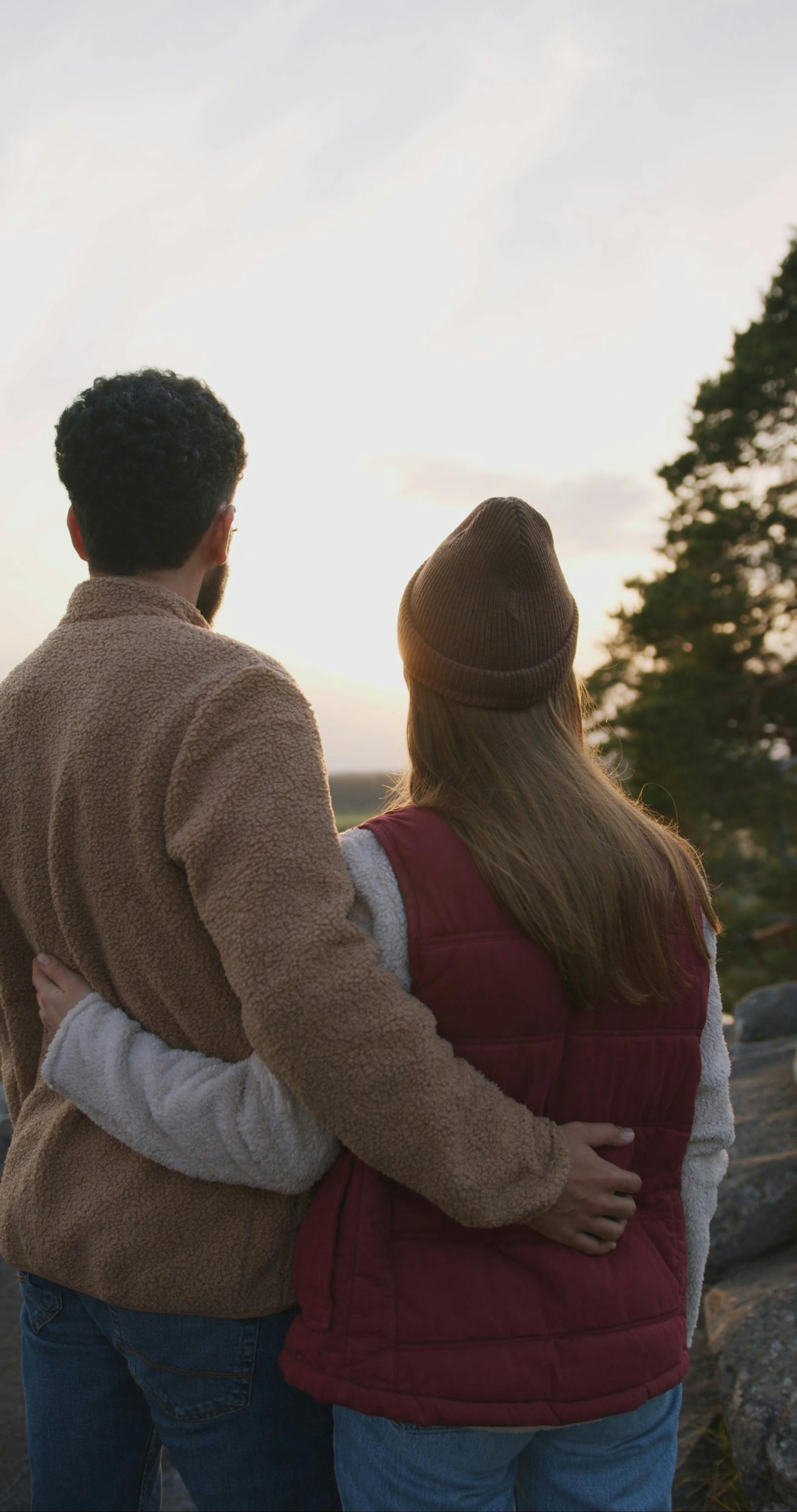 Loving Couple Videos, Download The BEST Free 4k Stock Video Footage ...