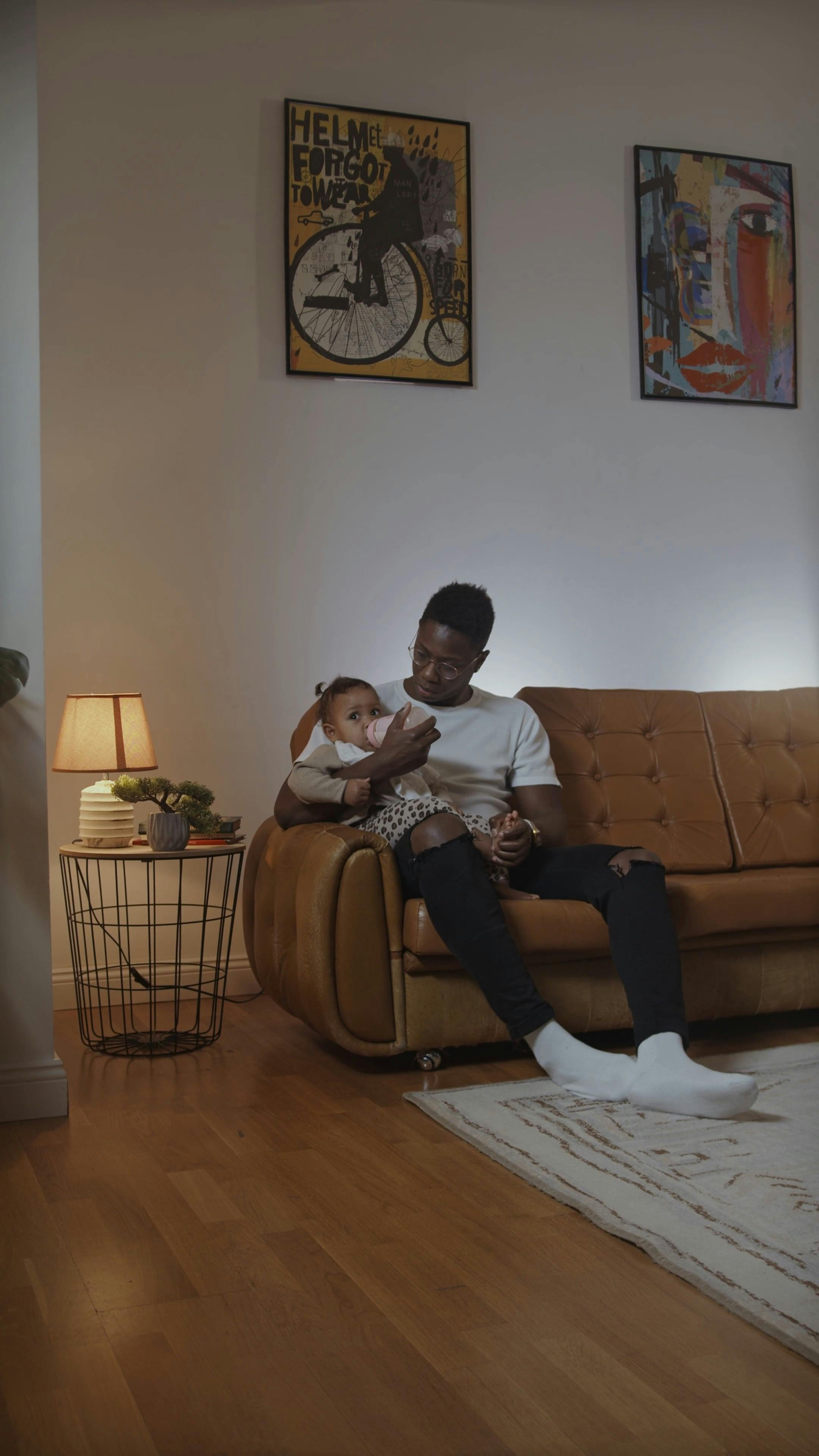 Dad Out Of Milk Videos, Download The BEST Free 4k Stock Video Footage ...