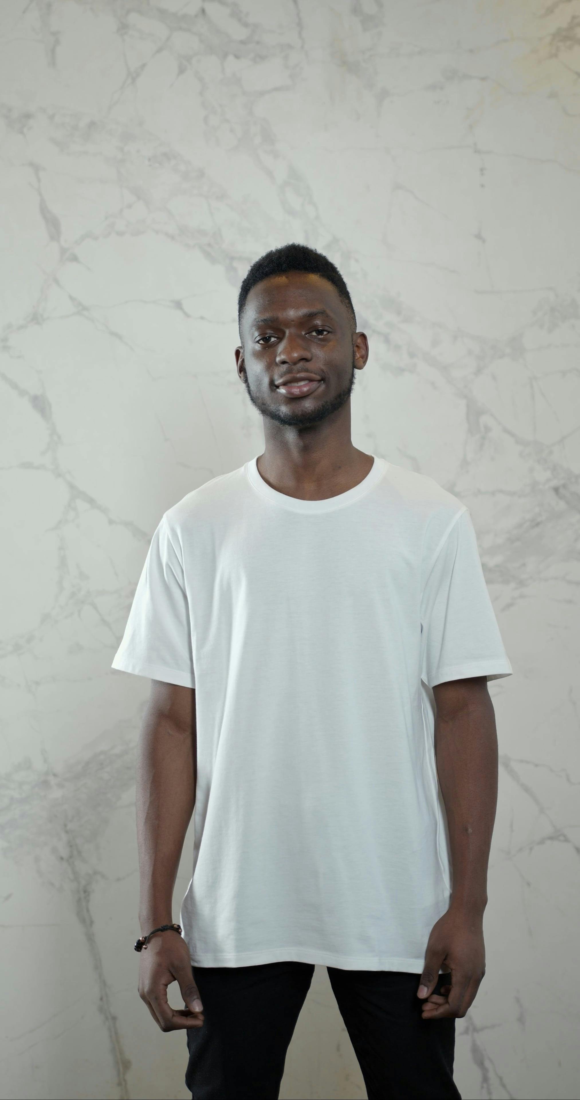 Person With Amera Videos, Download The BEST Free 4k Stock Video Footage ...