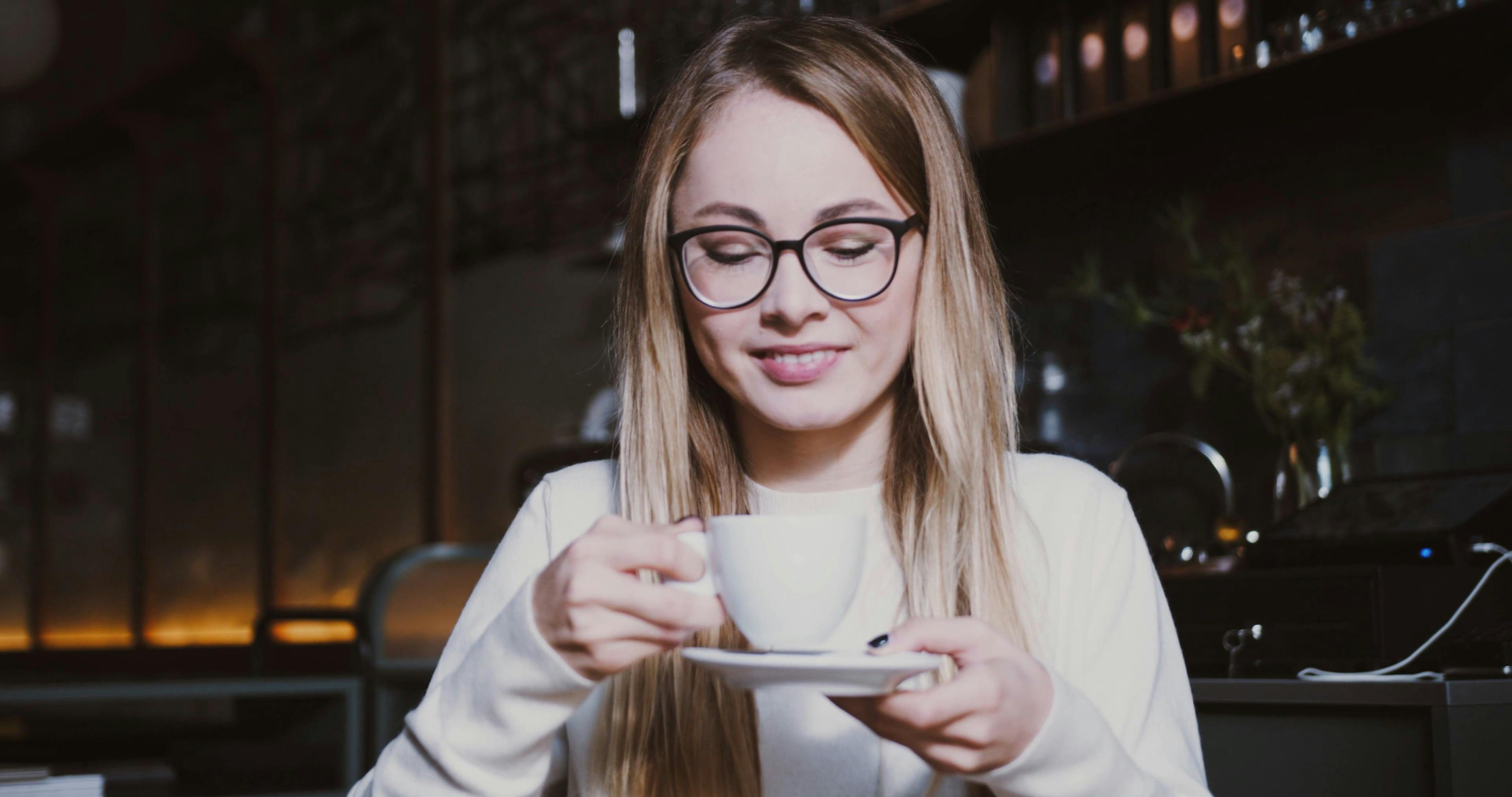 Friends Talking In Sign Language Free Stock Video Footage, Royalty-Free ...