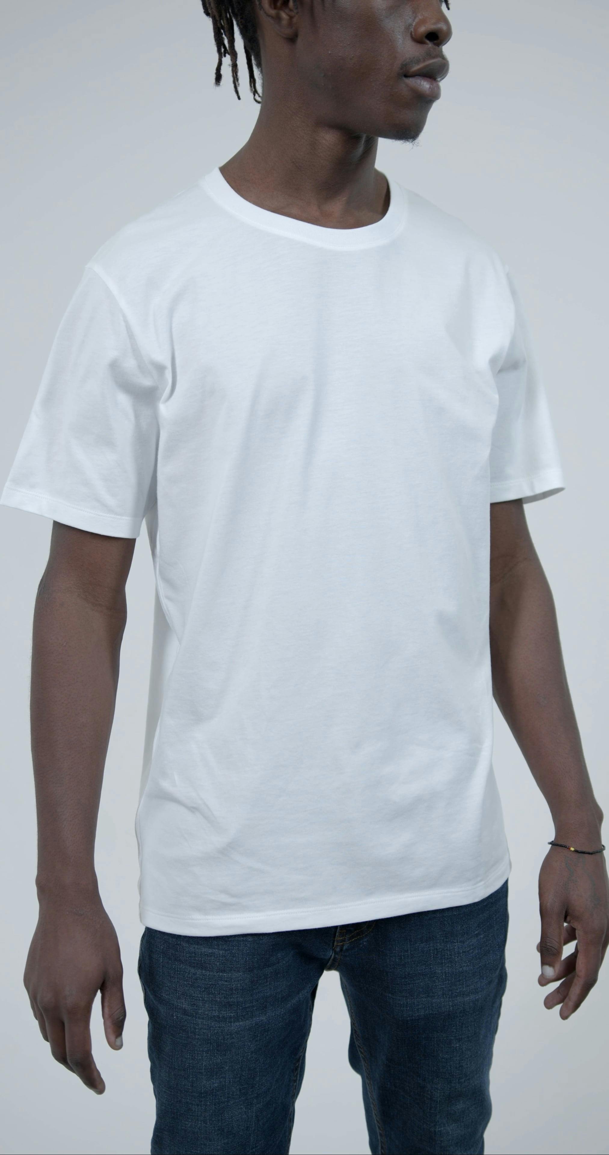 Generic Man Videos, Download The BEST Free 4k Stock Video Footage ...