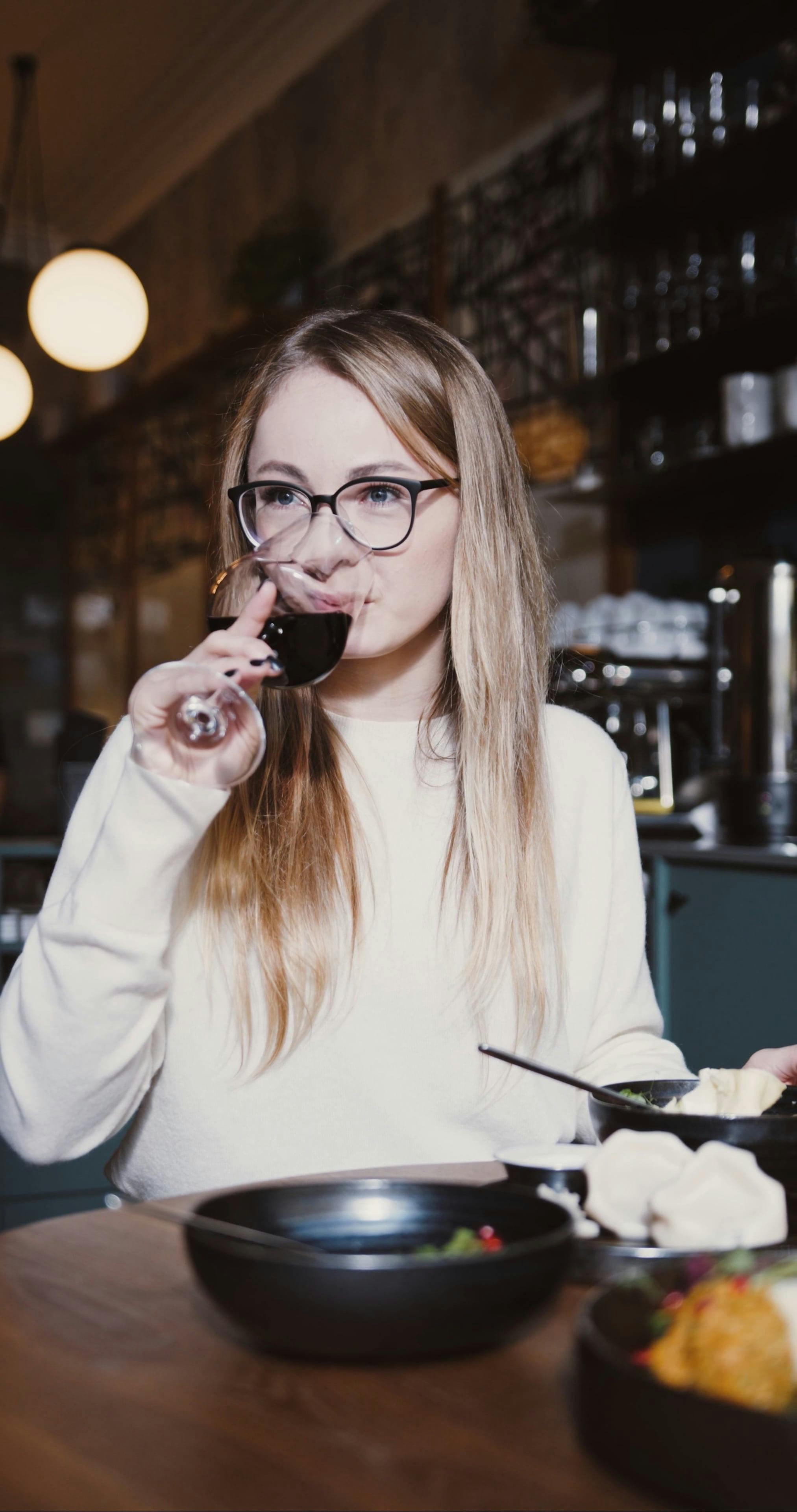 10,000+ วิดีโอ Asl ดื่มน้ำอัดลม ที่ดีที่สุด · ดาวน์โหลดฟรี 100% ...