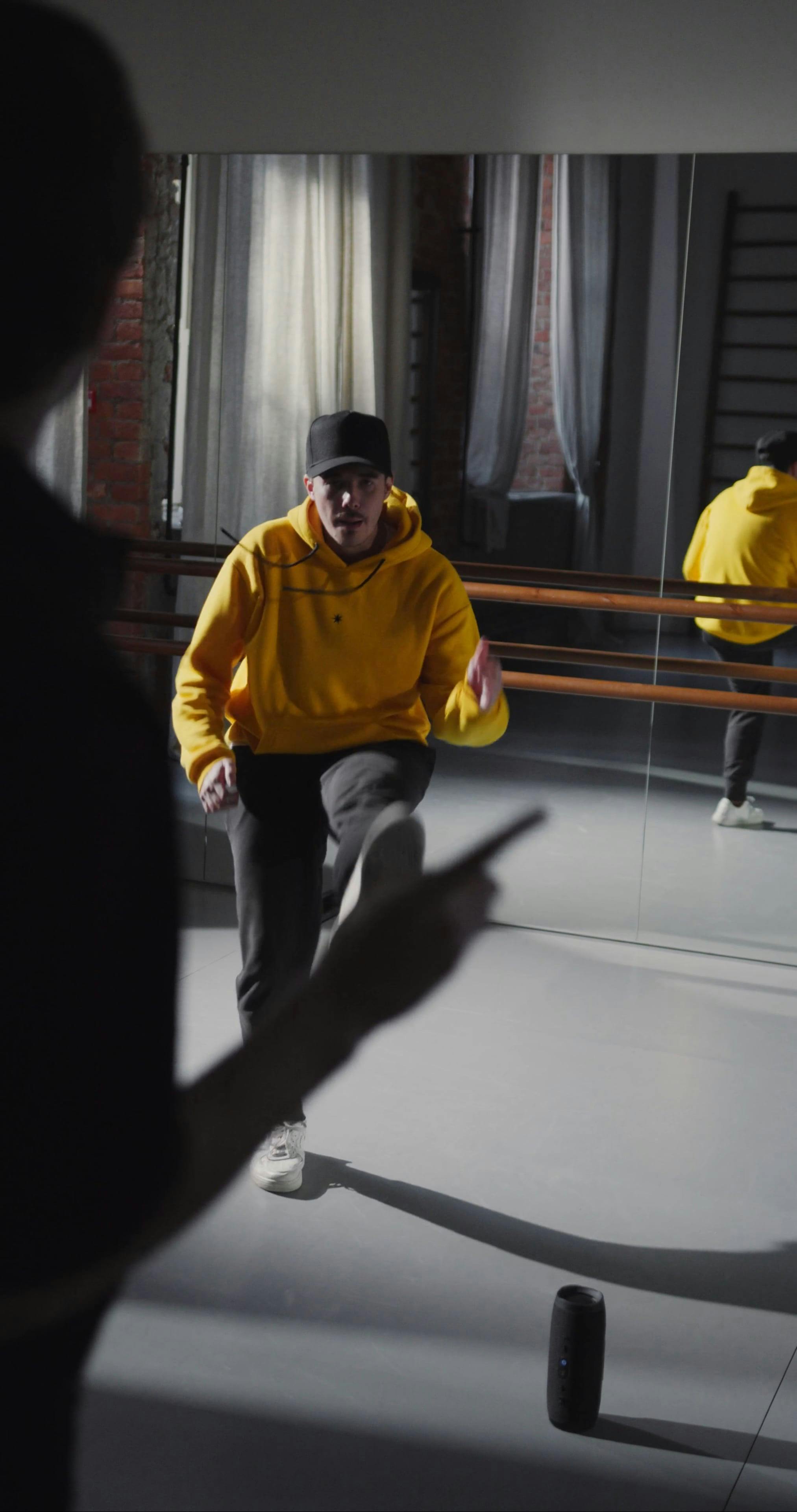 Hip Hop Beats Videos, Download The BEST Free 4k Stock Video Footage ...