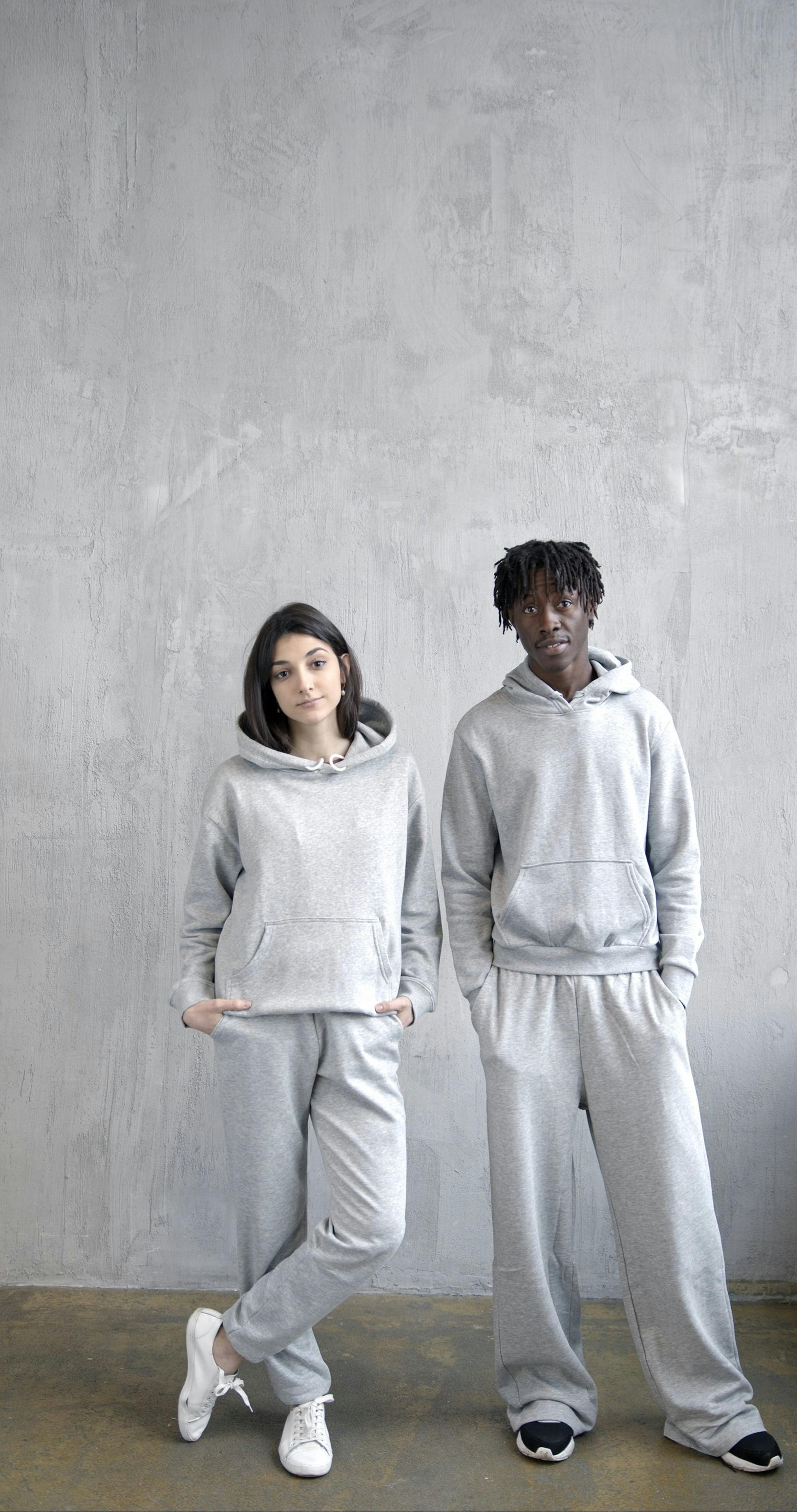 Vídeos de stock gratuitos sobre atuendo, casual, cómodo, composición ...