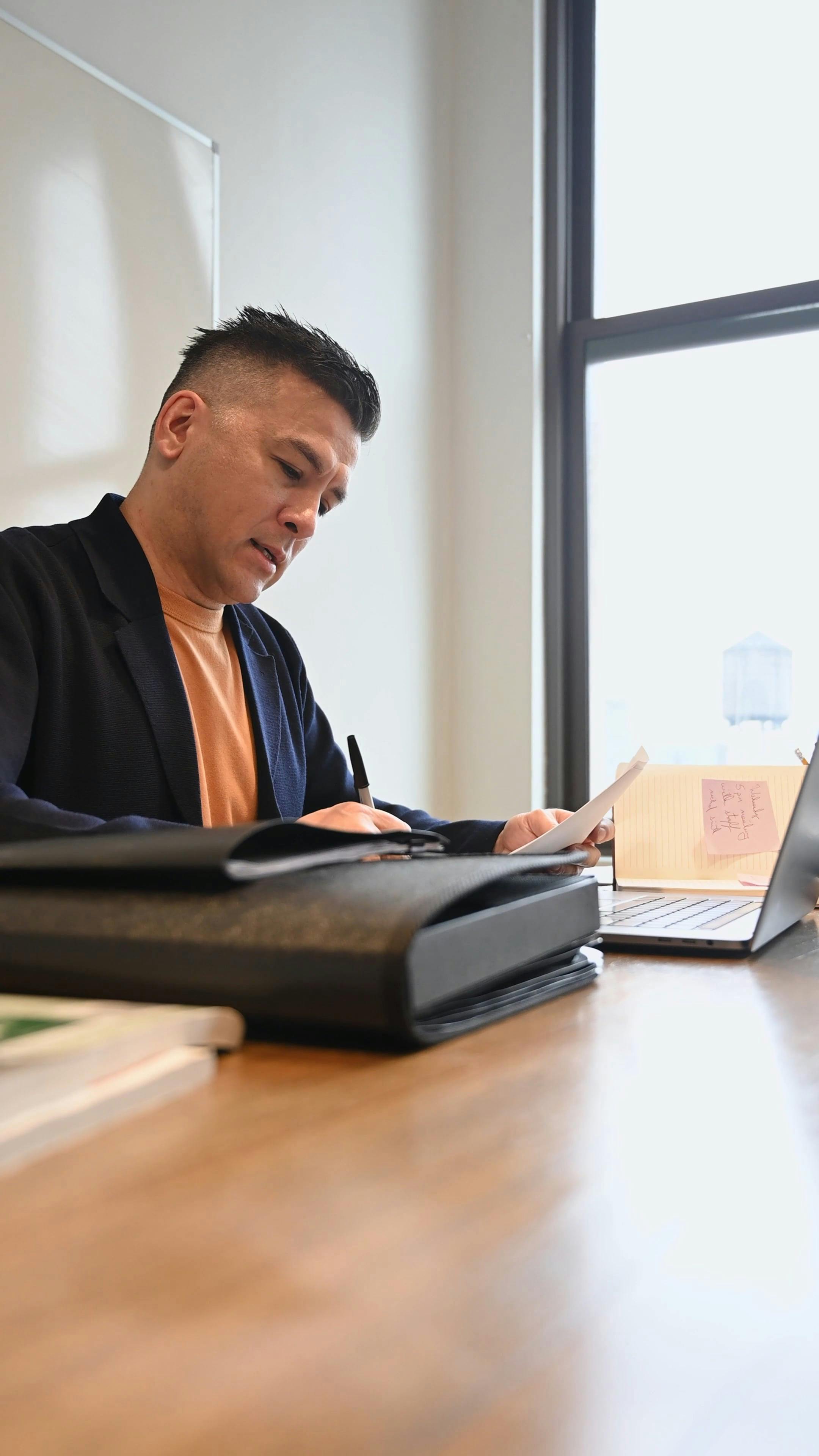 A Group Of People Busy Typing On Their Laptop Keyboards · Free Stock Video