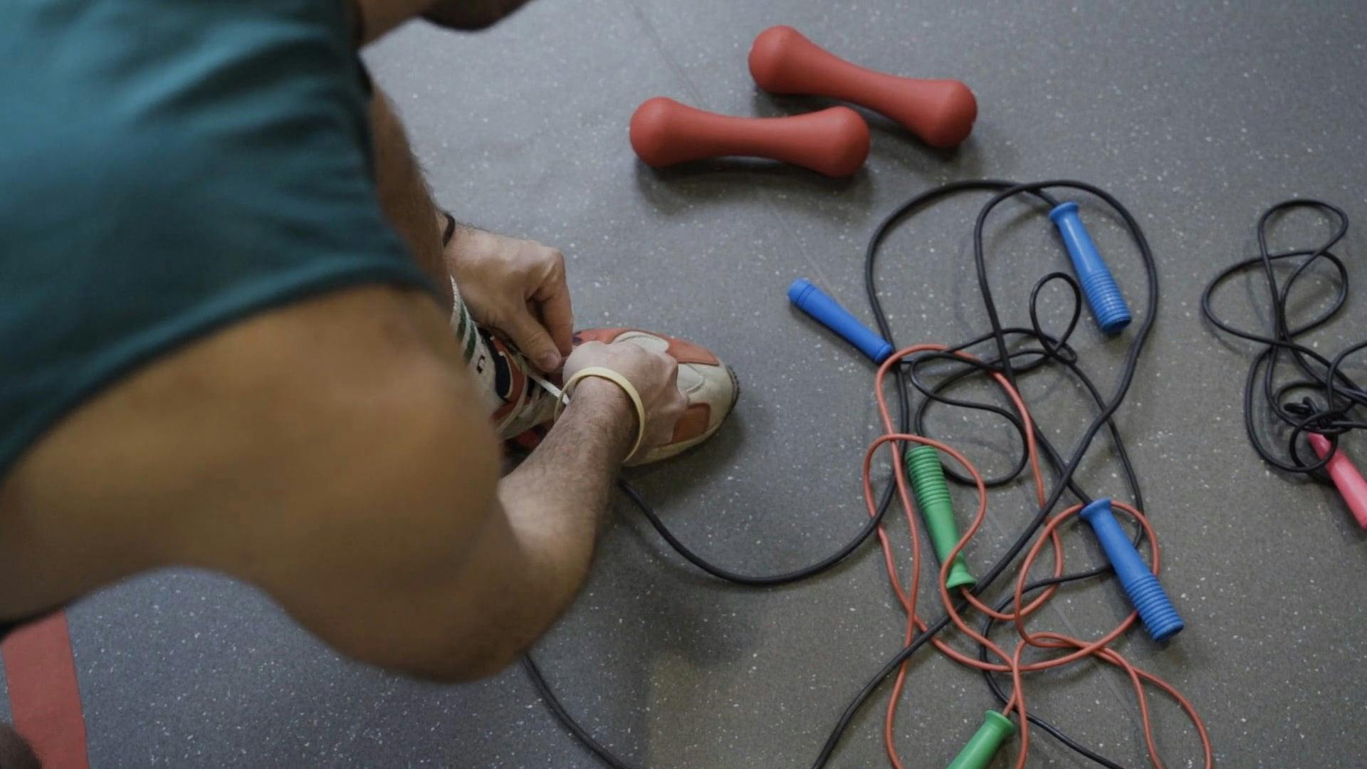 Jumping Ropes Videos, Download The BEST Free 4k Stock Video Footage ...