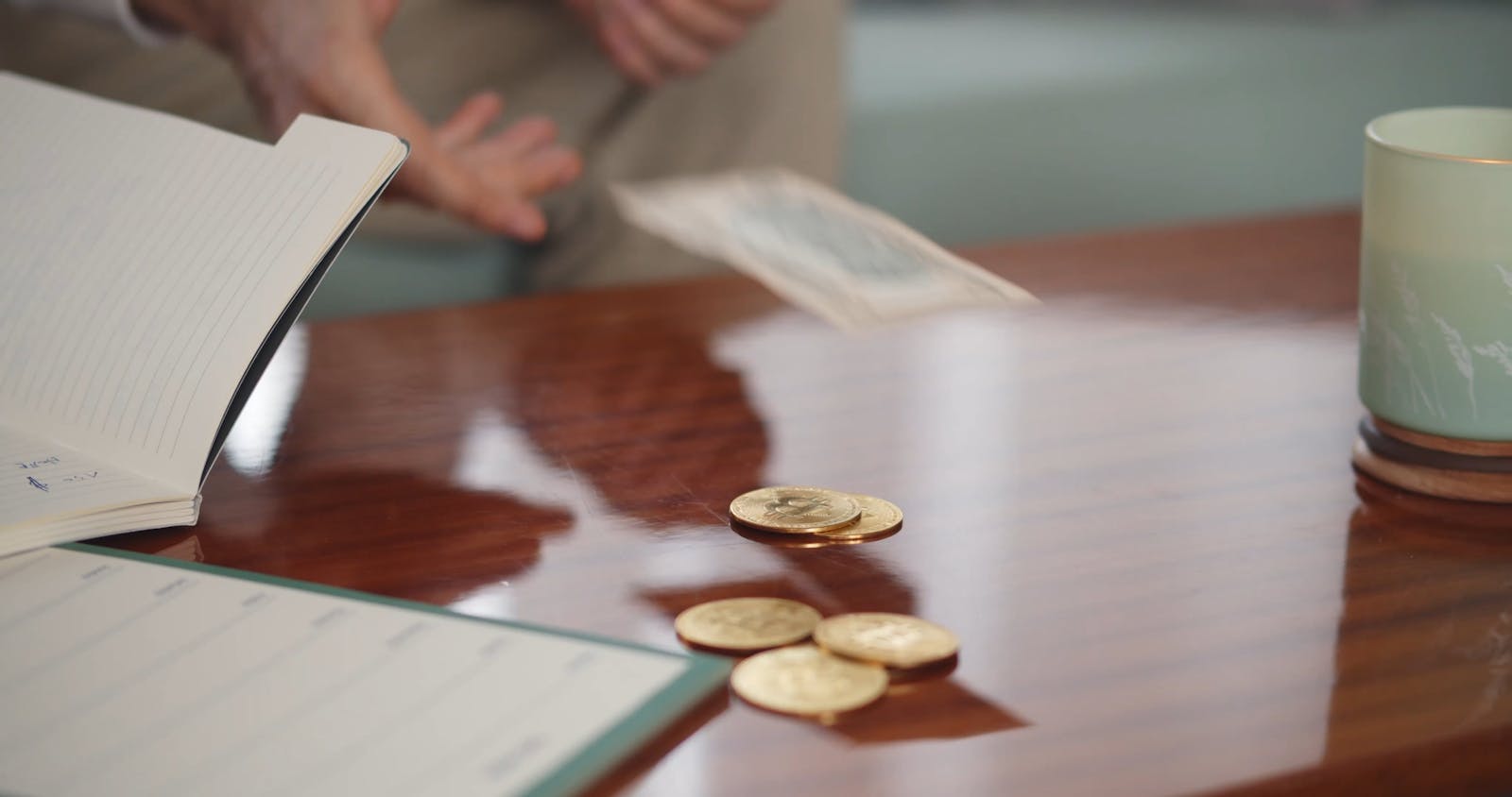 Money Count Videos, Download The BEST Free 4k Stock Video Footage ...