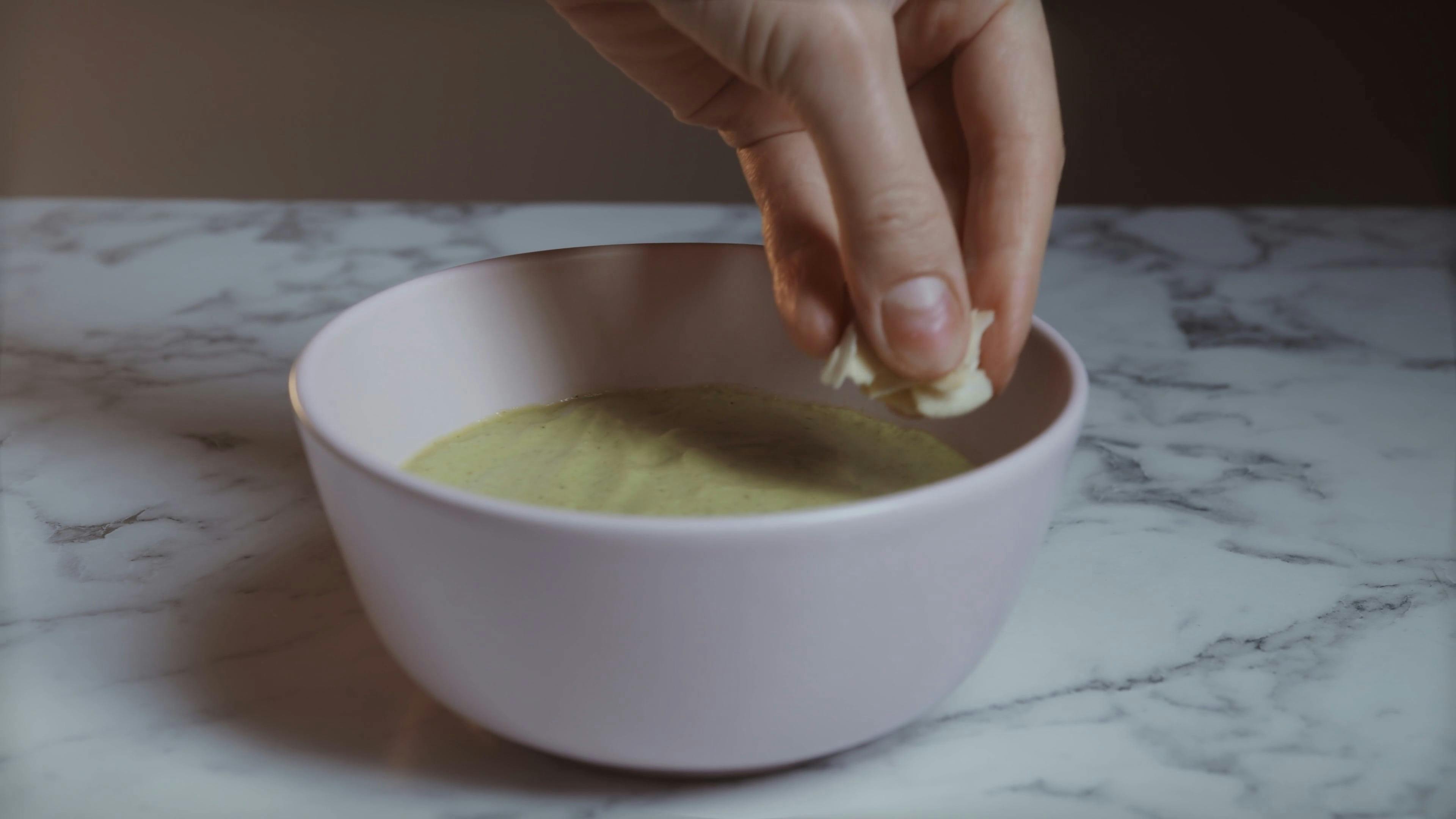 Simple Carbs Videos, Download The BEST Free 4k Stock Video Footage ...