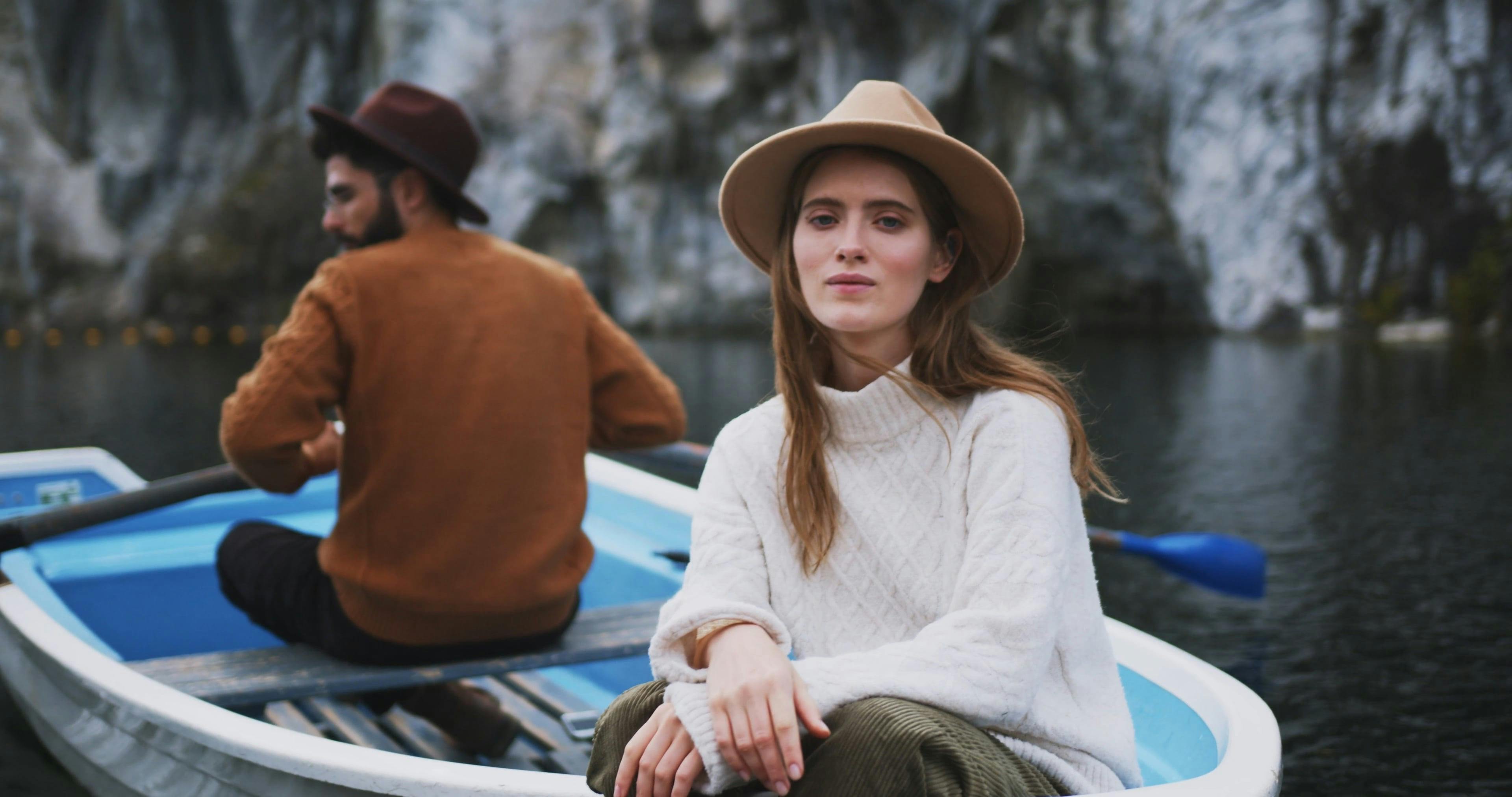 Pose Boat Videos, Download The BEST Free 4k Stock Video Footage & Pose ...