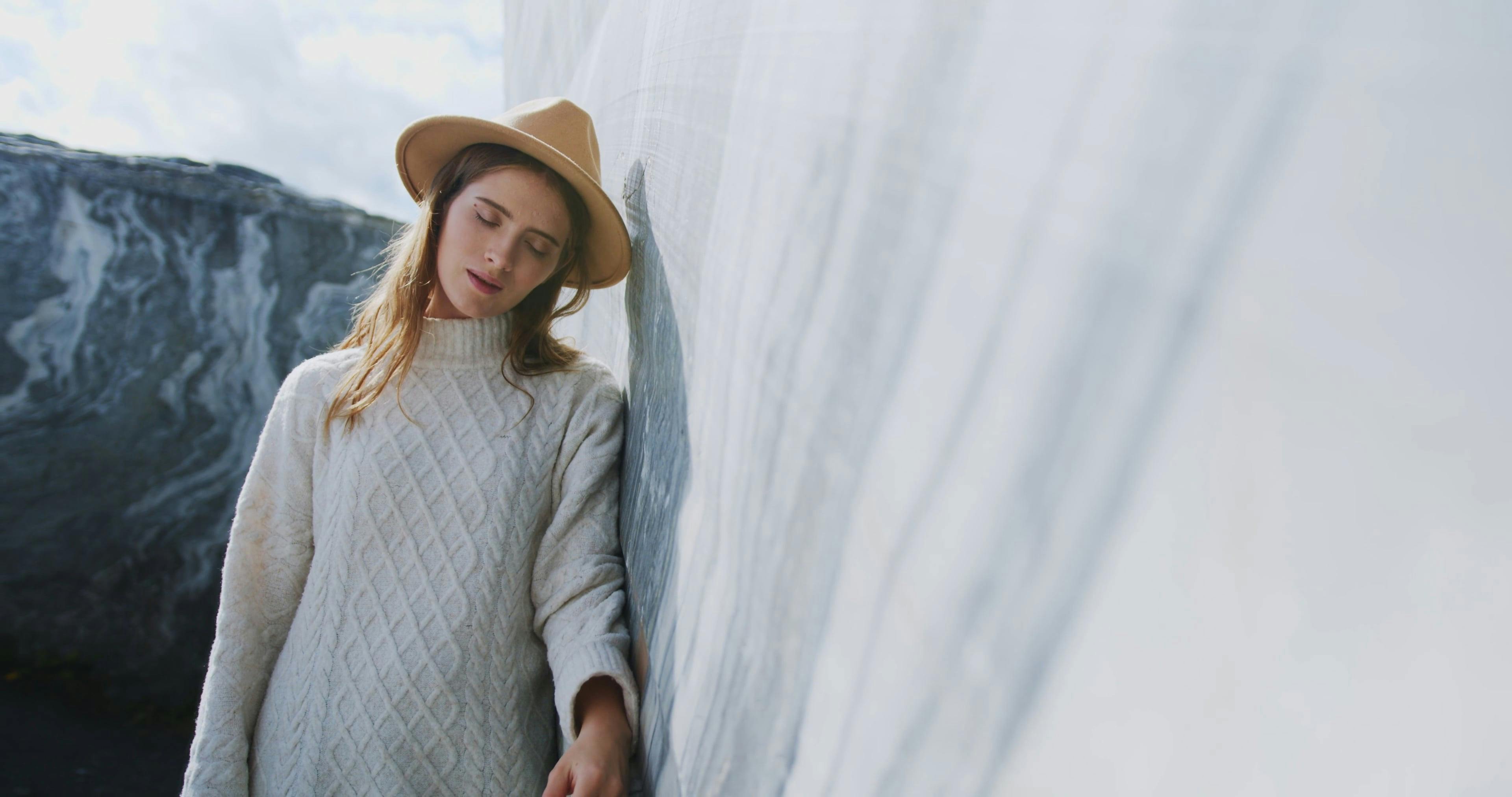 Natural Marble And Granite Wall Cladding Videos, Download The BEST Free ...