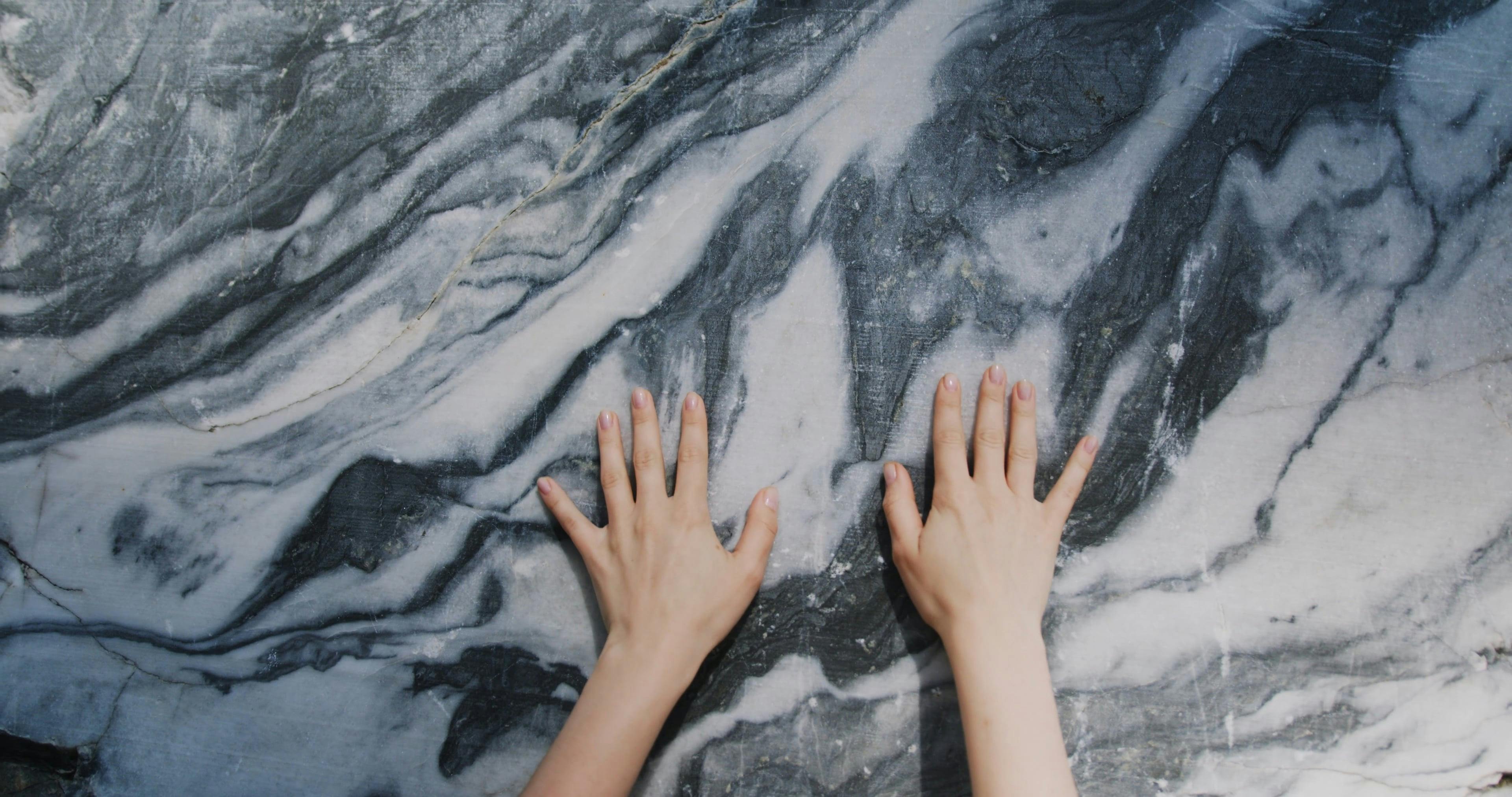 Hands Sliding Down Free Stock Video Footage, Royalty-Free 4K & HD Video ...