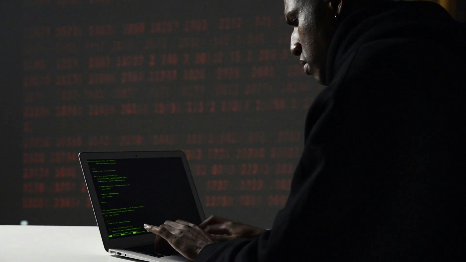 Coding Background Videos, Download The BEST Free 4k Stock Video Footage ...