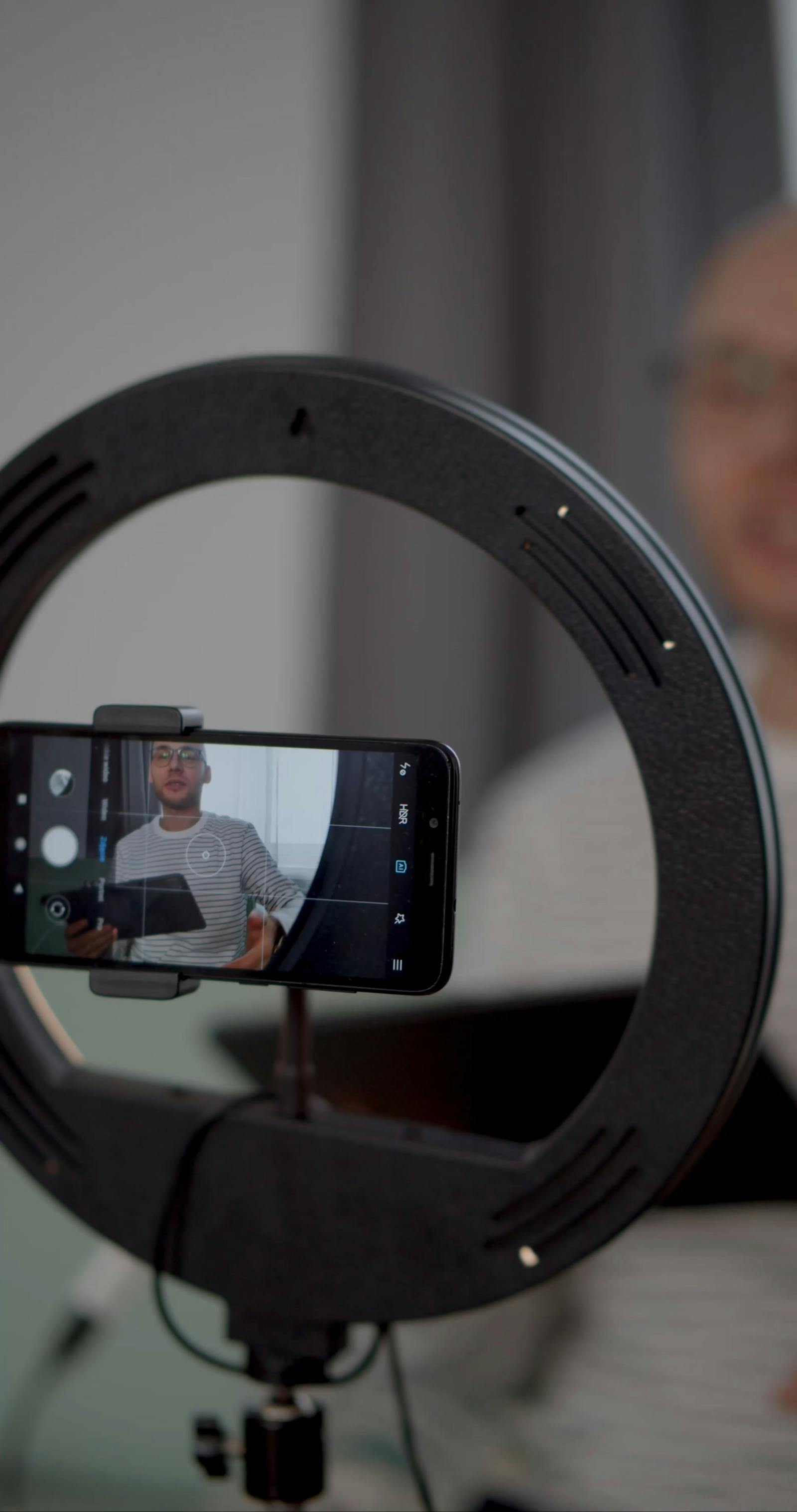 Video Creation Videos, Download The BEST Free 4k Stock Video Footage ...