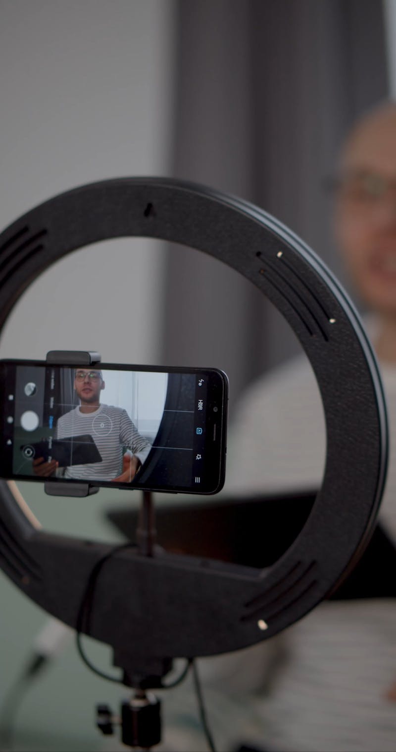 Video Equipment Videos, Download The BEST Free 4k Stock Video Footage ...