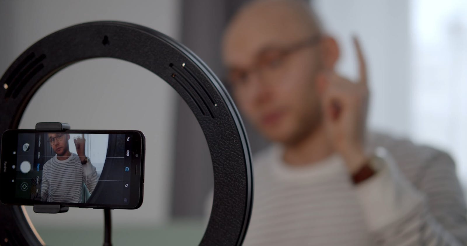 Vlog Background Videos, Download The BEST Free 4k Stock Video Footage ...