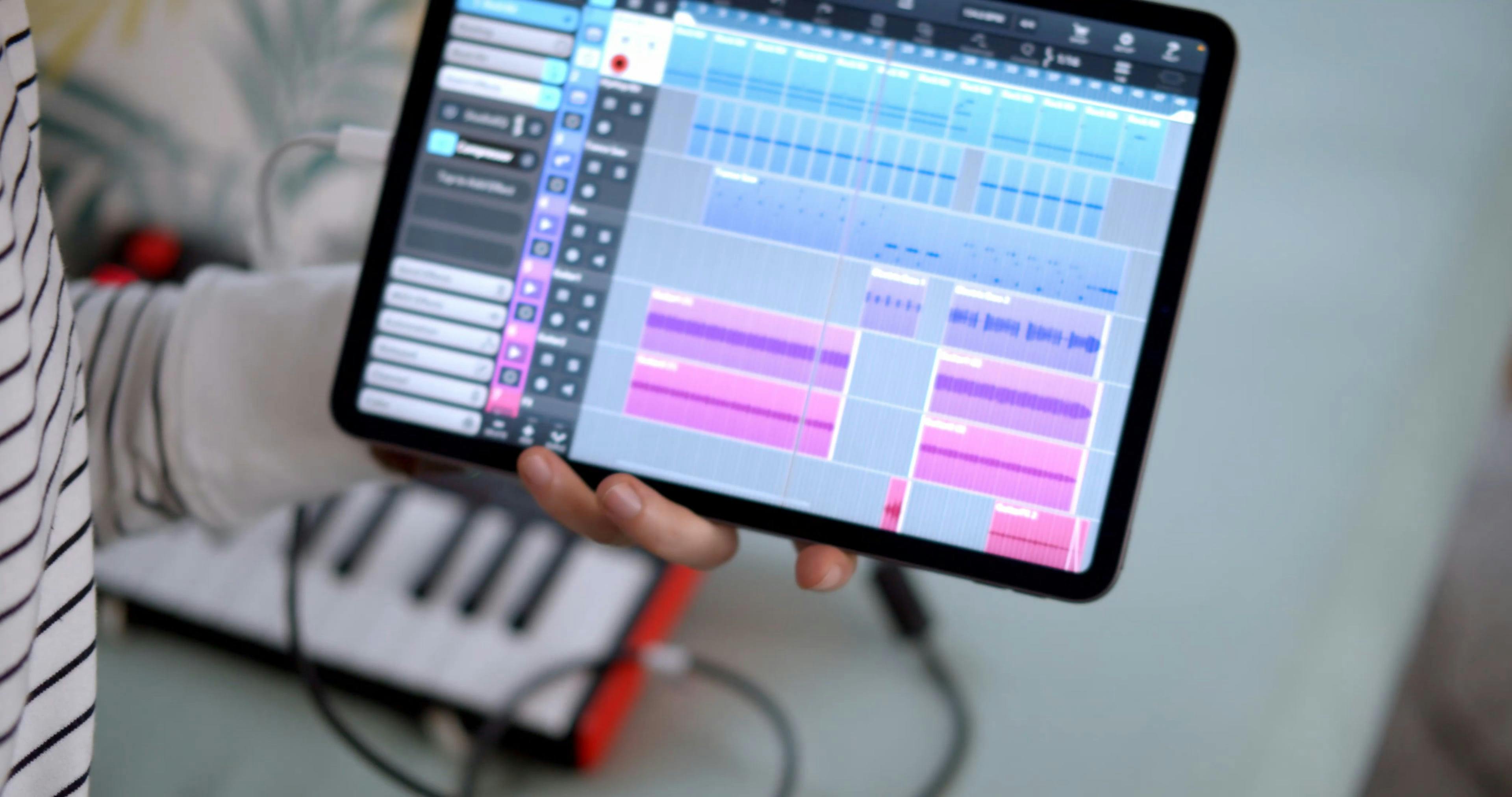 Adult App Videos, Download The BEST Free 4k Stock Video Footage & Adult ...