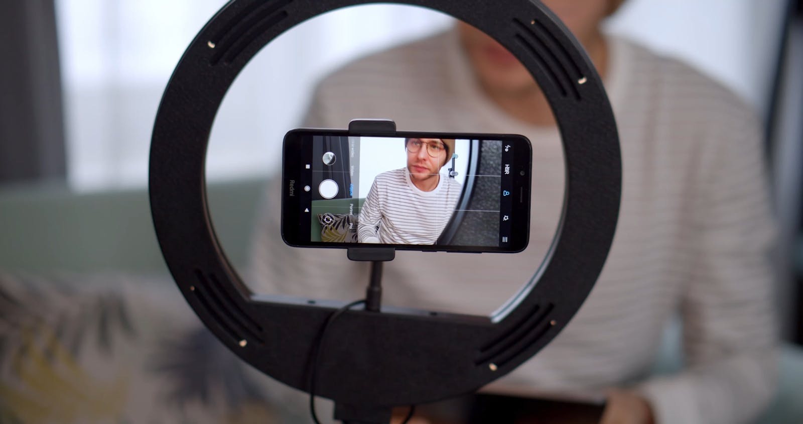 Vlog Videos, Download The BEST Free 4k Stock Video Footage & Vlog HD ...