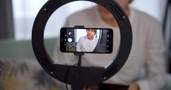 Vlog Videos, Download The BEST Free 4k Stock Video Footage & Vlog HD ...