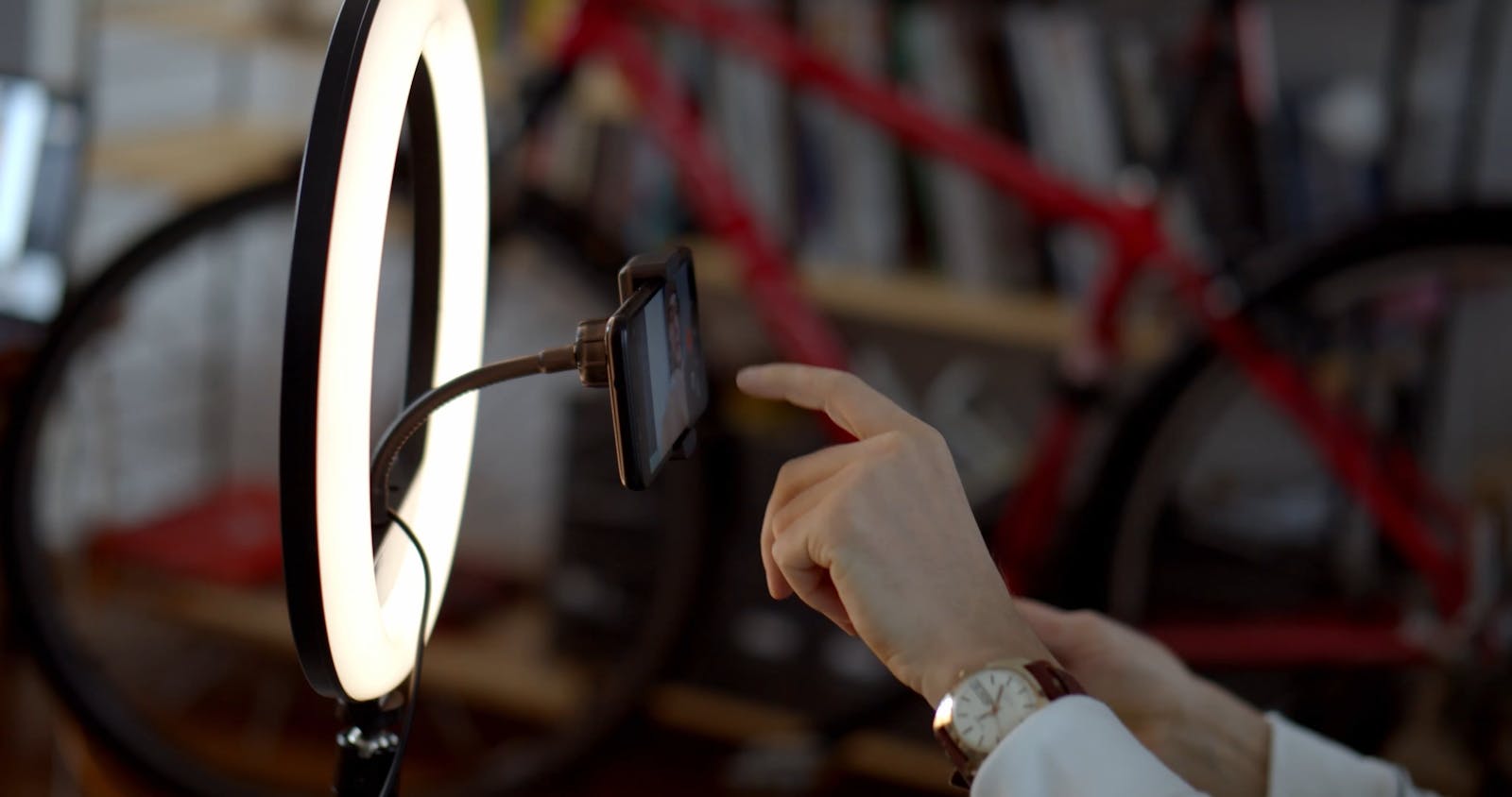 Phone Video Videos, Download The BEST Free 4k Stock Video Footage ...