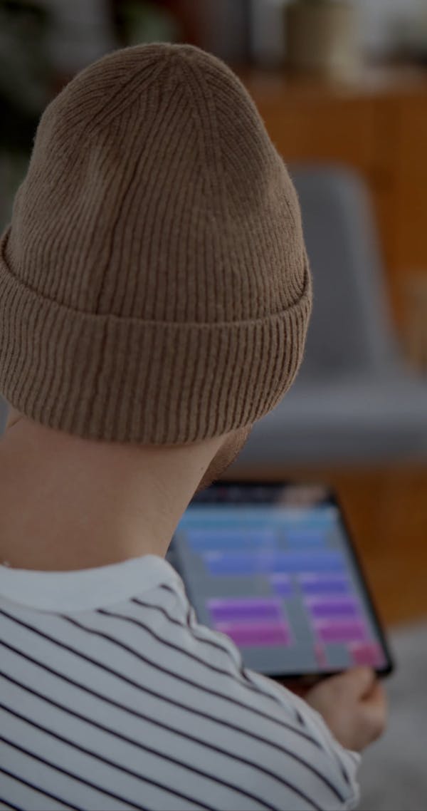 Vlog Background Videos, Download The BEST Free 4k Stock Video Footage ...