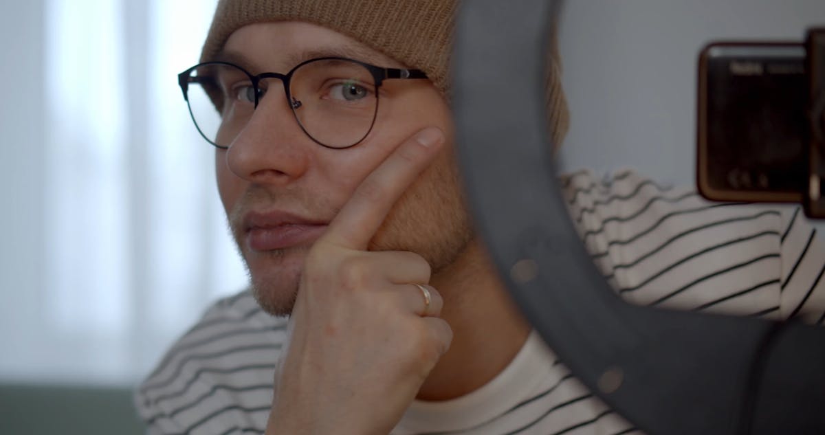 Video Editing Samples Videos, Download The BEST Free 4k Stock Video ...