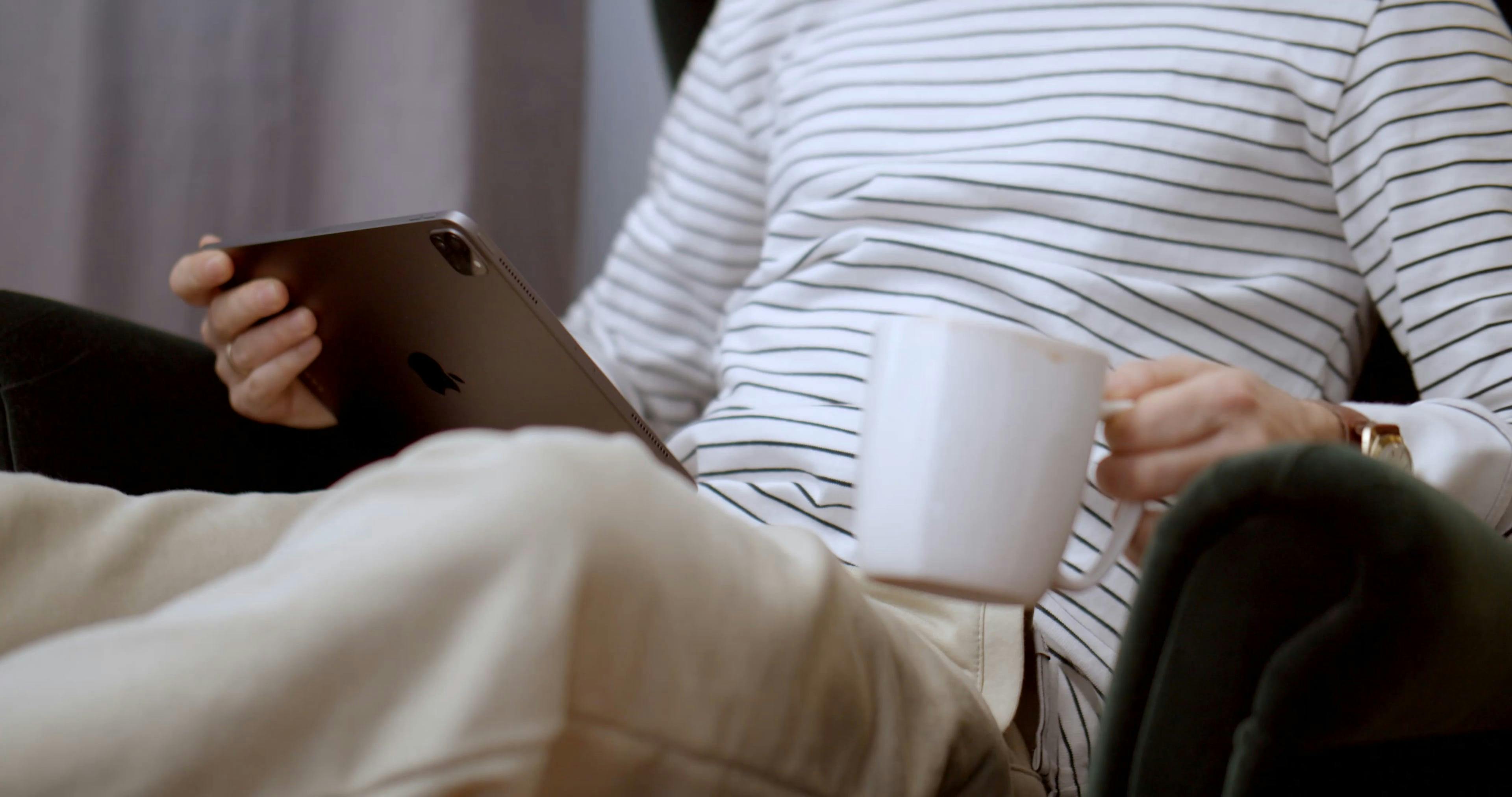 Free Using Tablet Videos, Download The BEST Free 4k Stock Video Footage ...