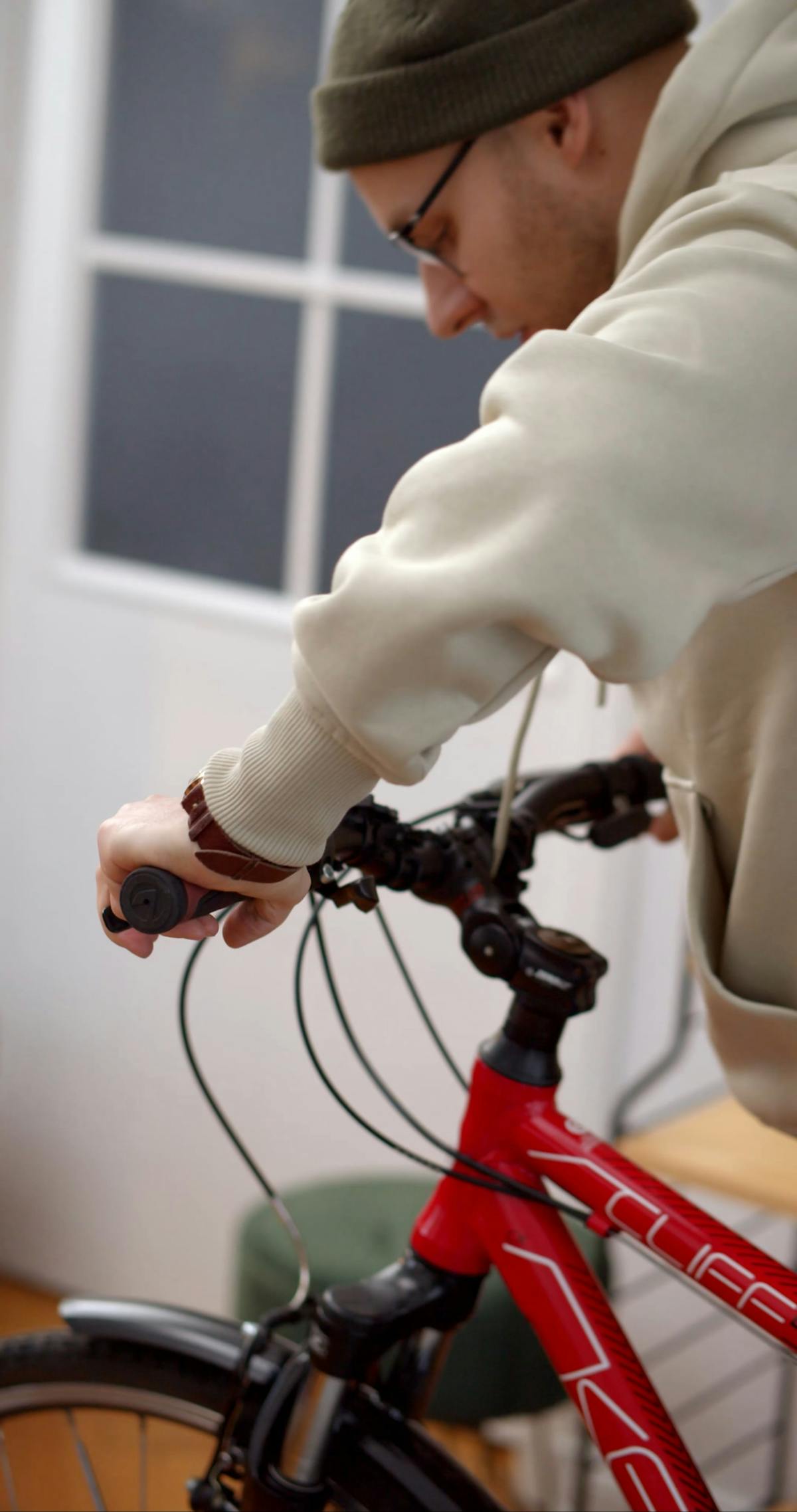 Buffering Videos, Download The BEST Free 4k Stock Video Footage ...