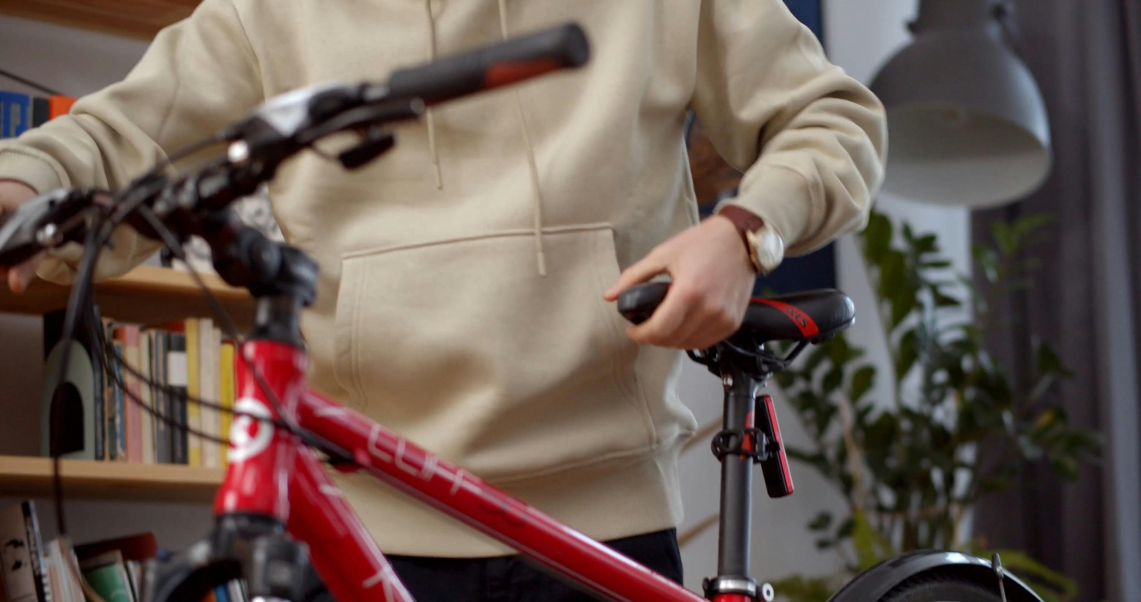 Watch And Bike Videos, Download The BEST Free 4k Stock Video Footage ...