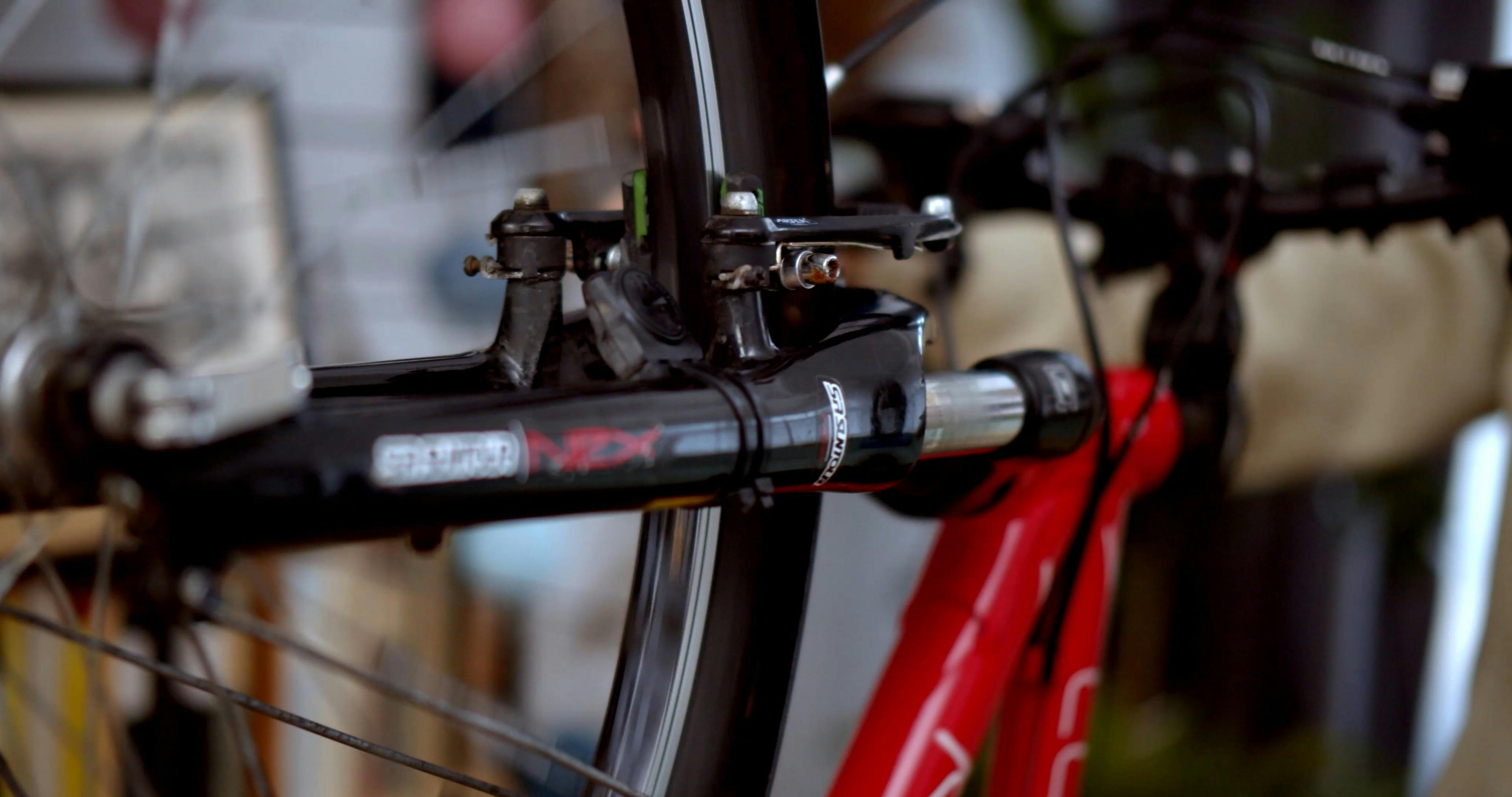 Cycle House Videos, Download The BEST Free 4k Stock Video Footage ...