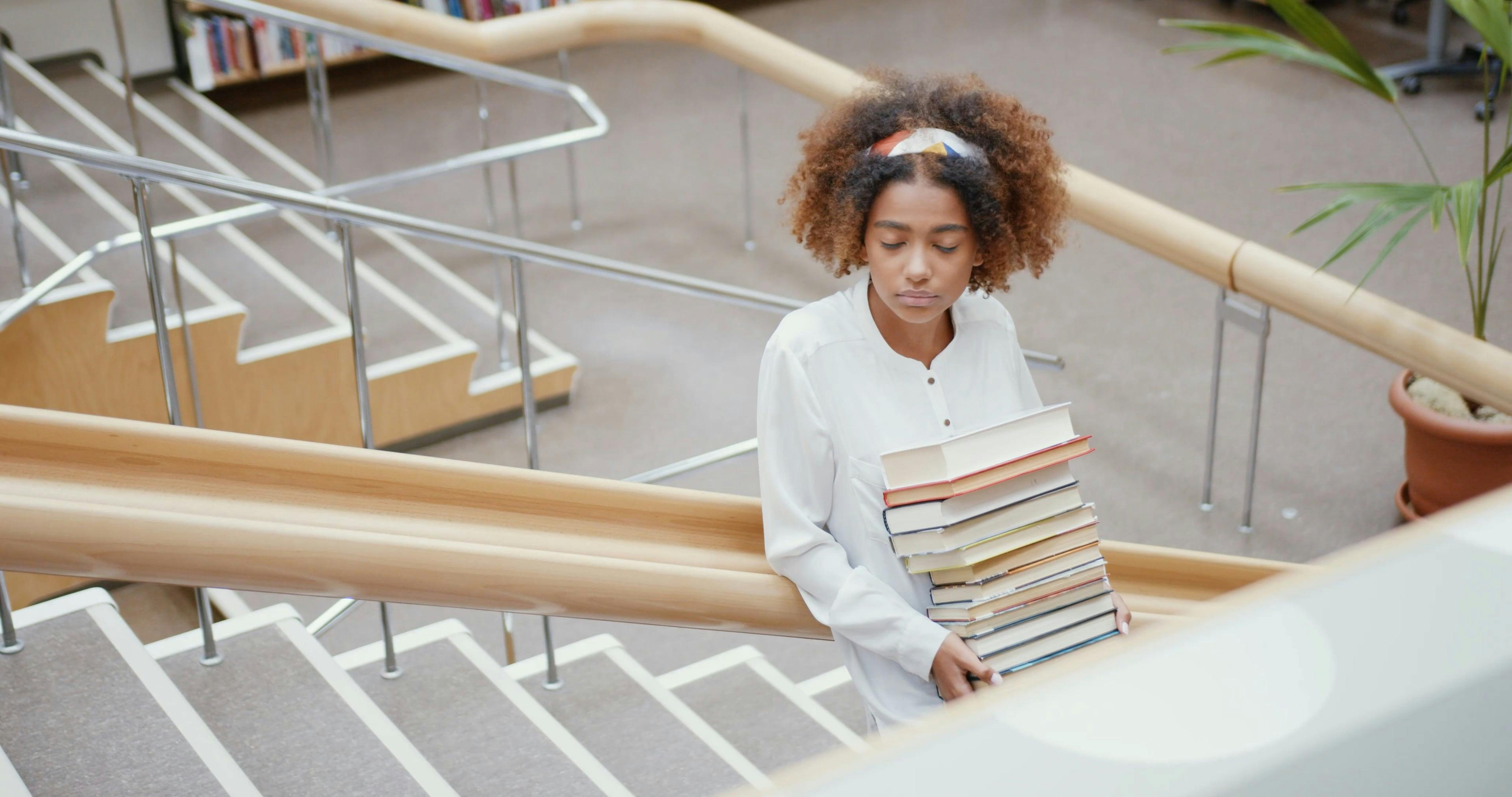 Tracking Studies Videos, Download The BEST Free 4k Stock Video Footage ...