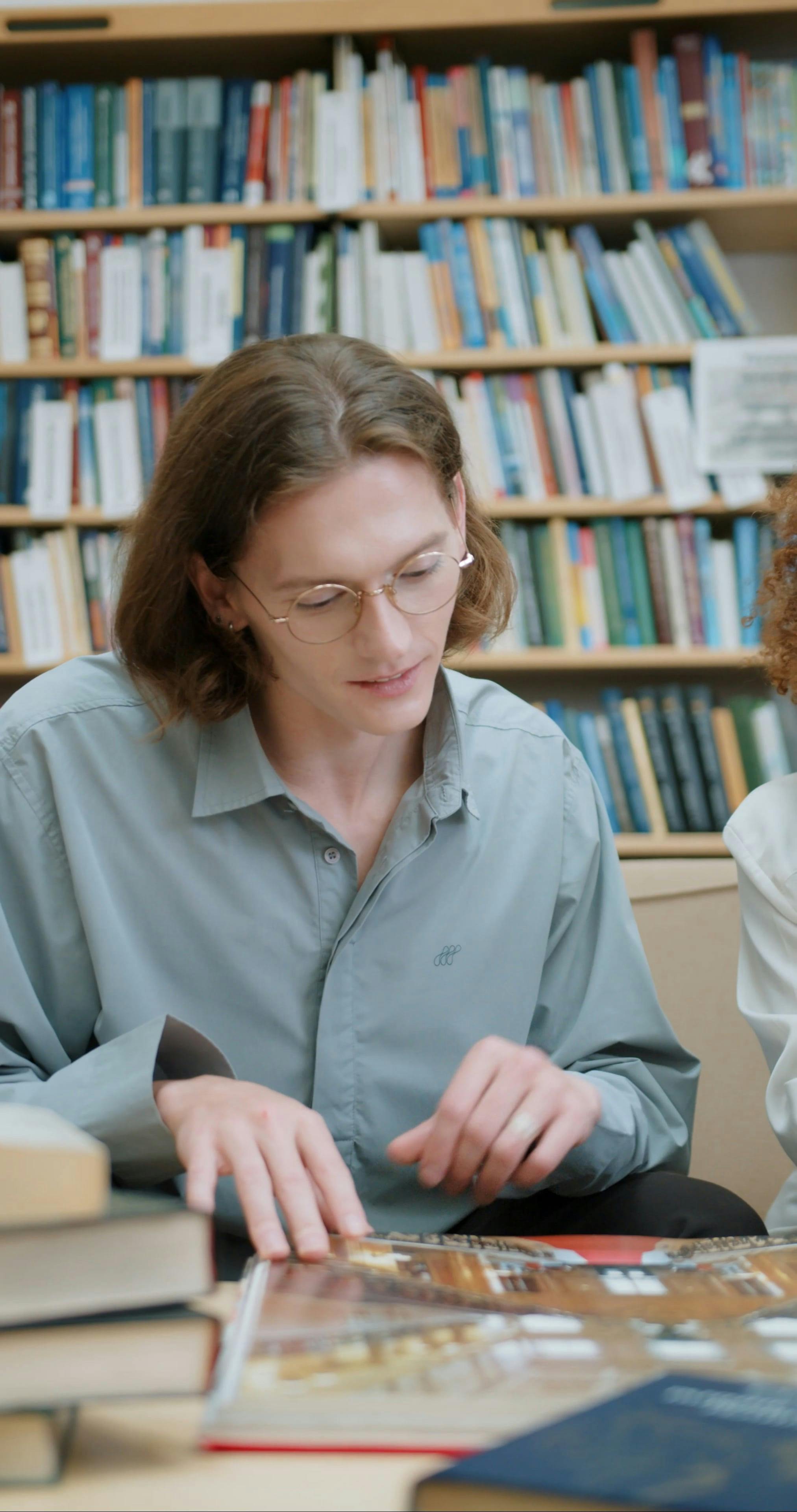 Student Clubs Videos, Download The BEST Free 4k Stock Video Footage ...