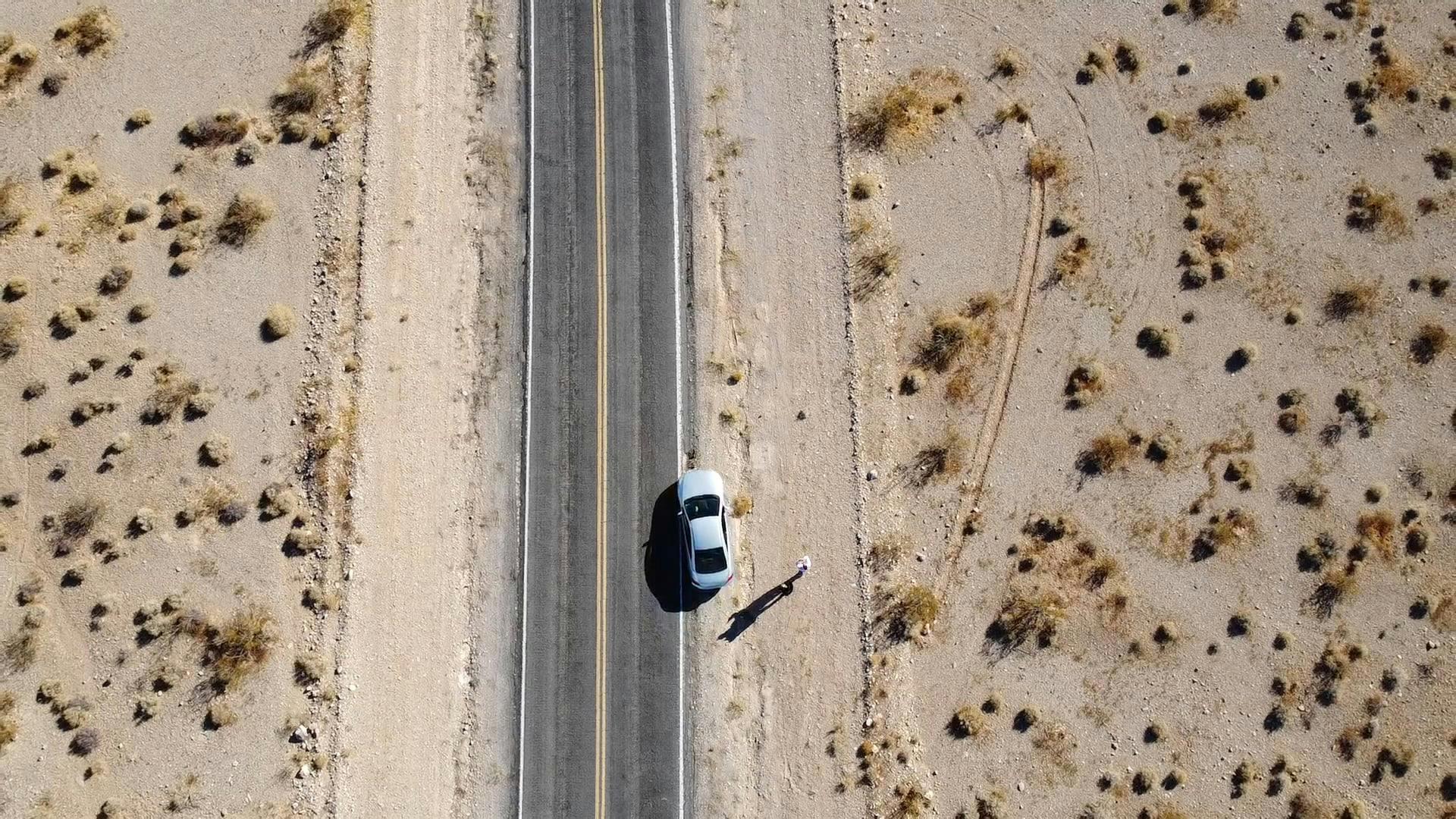 Kors Mot Videos, Download The BEST Free 4k Stock Video Footage & Kors ...