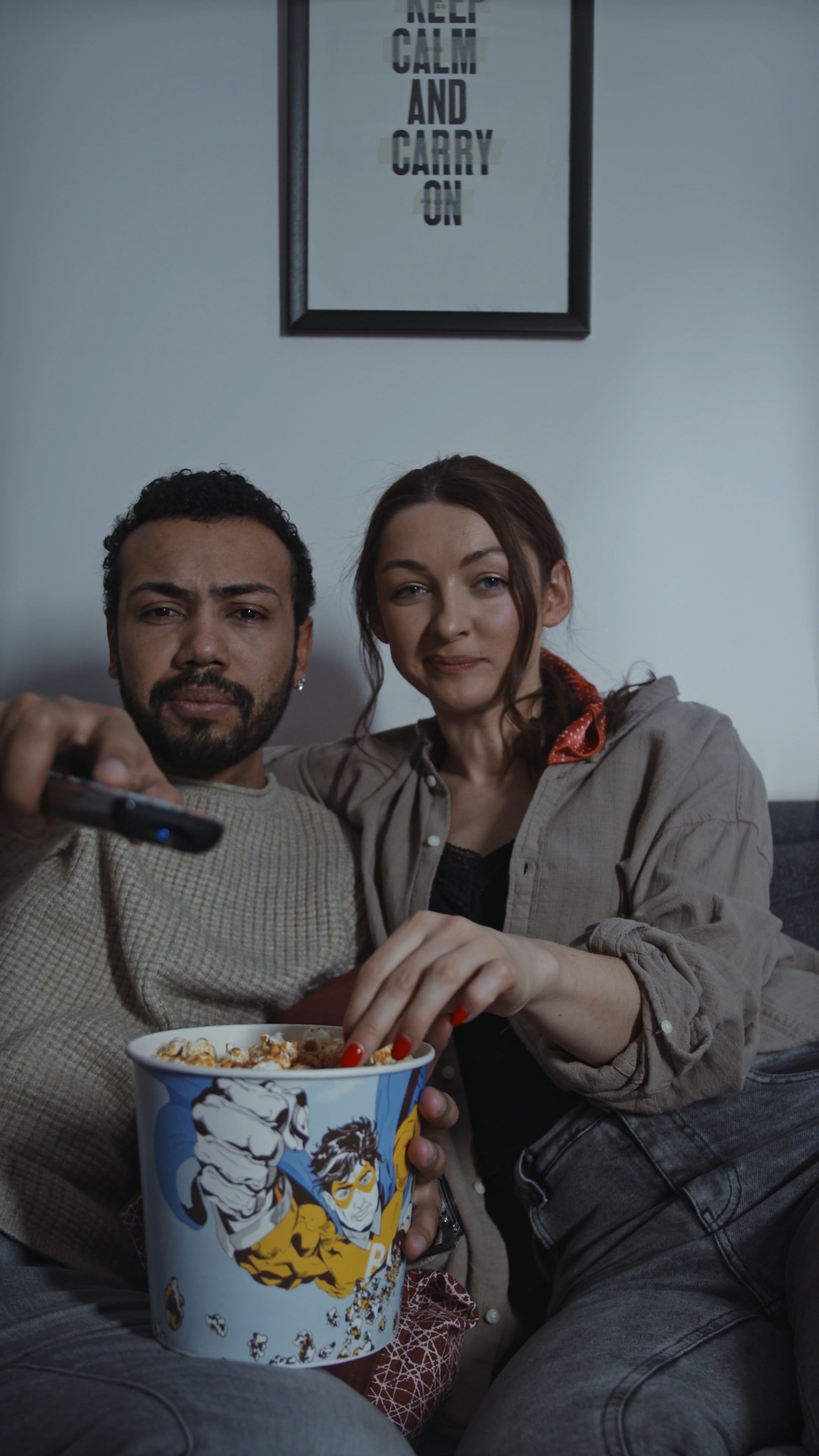 Moviebox.Ng+Download Videos, Download The BEST Free 4k Stock Video ...