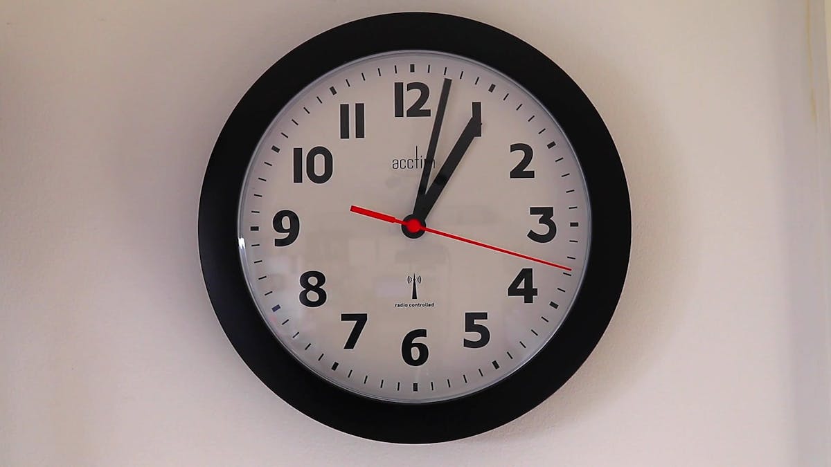 Clock Ticking Videos, Download The BEST Free 4k Stock Video Footage ...