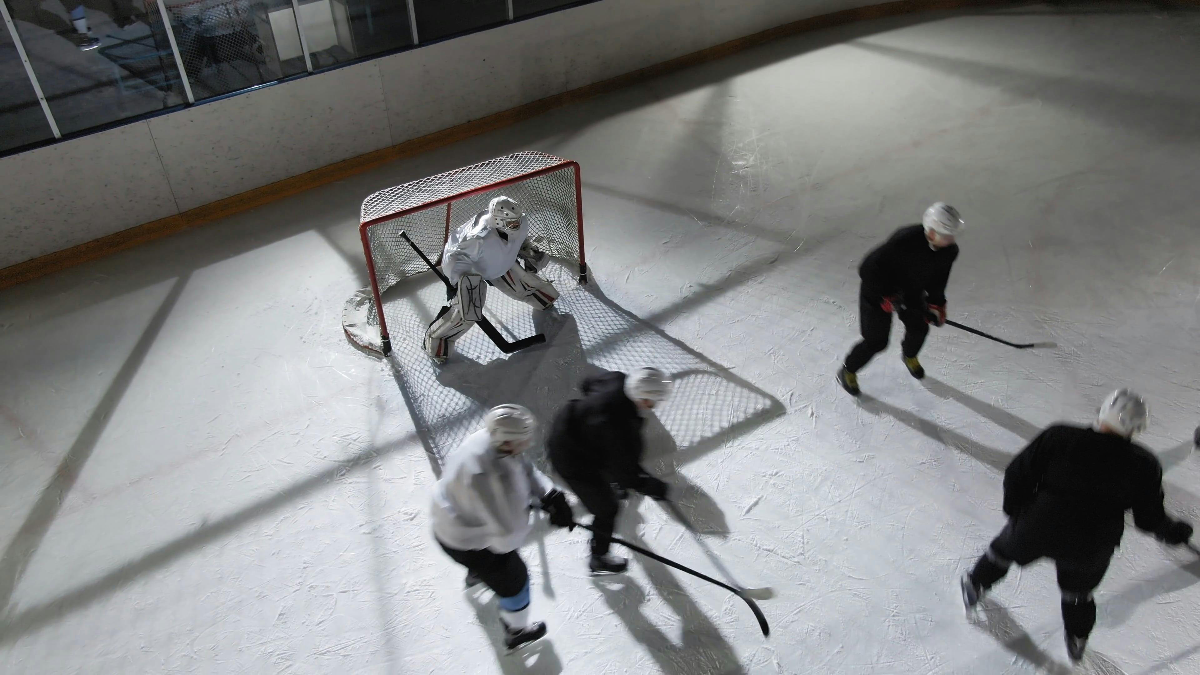 Physical Game Videos, Download The BEST Free 4k Stock Video Footage ...