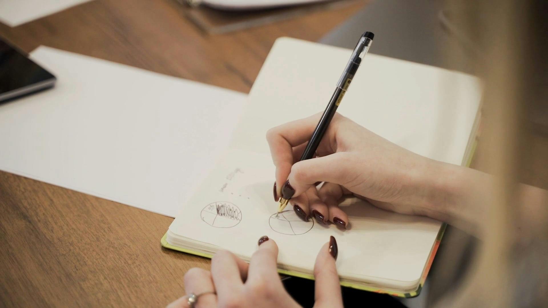 Instrumentation Diagram Videos, Download The BEST Free 4k Stock Video ...