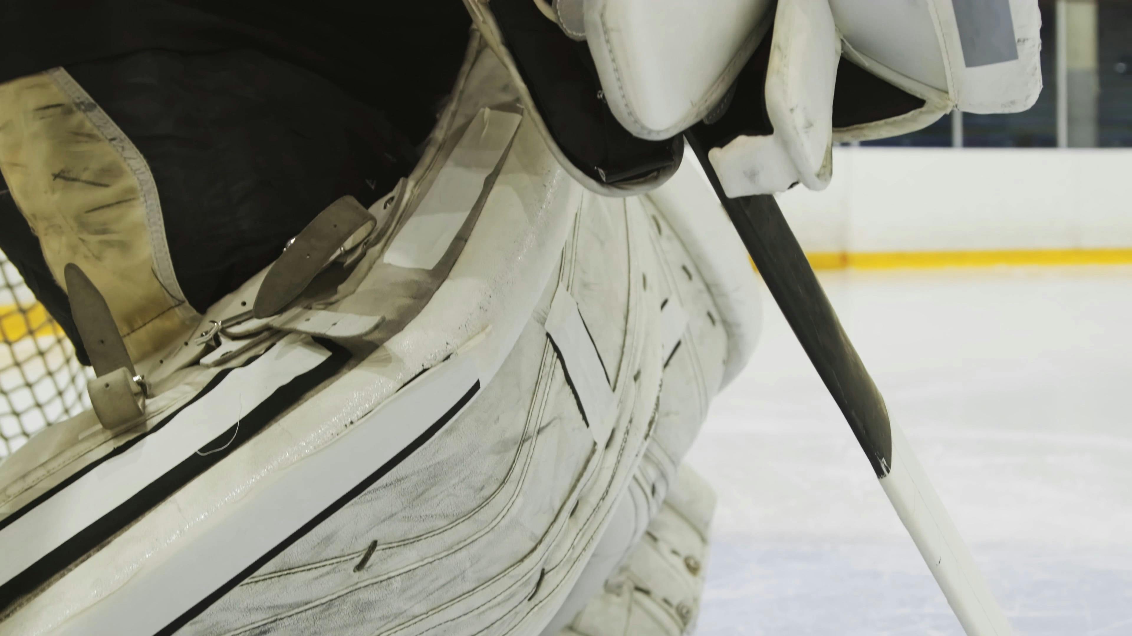 Puck Block Videos, Download The BEST Free 4k Stock Video Footage & Puck ...