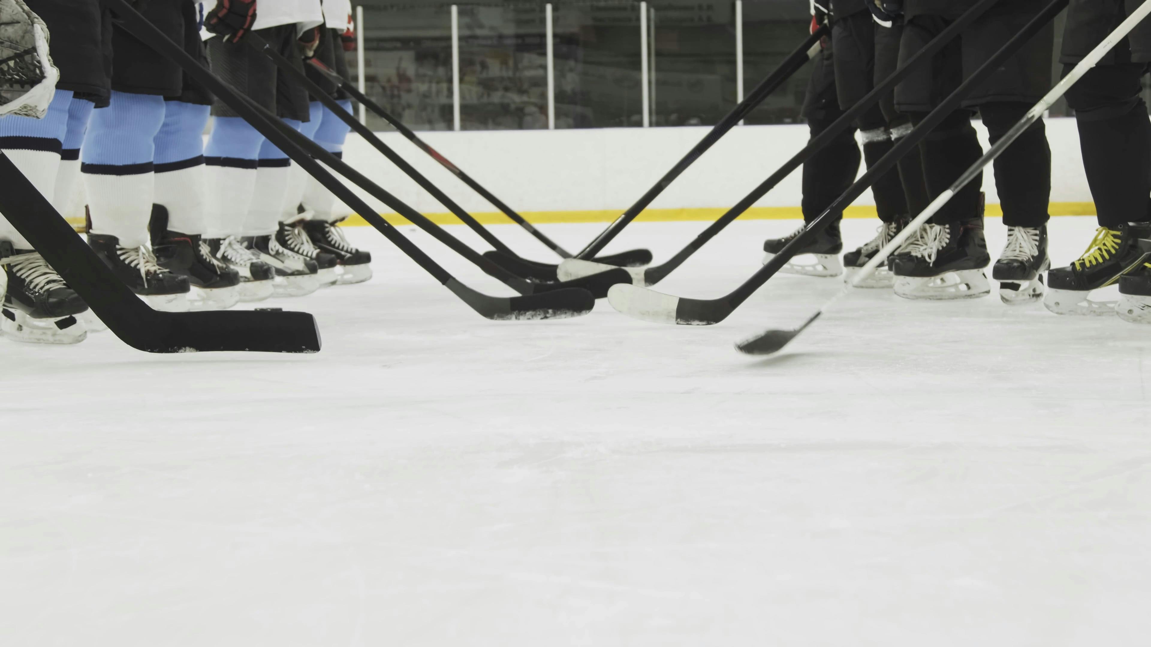 Puck Drop Videos, Download The BEST Free 4k Stock Video Footage & Puck ...