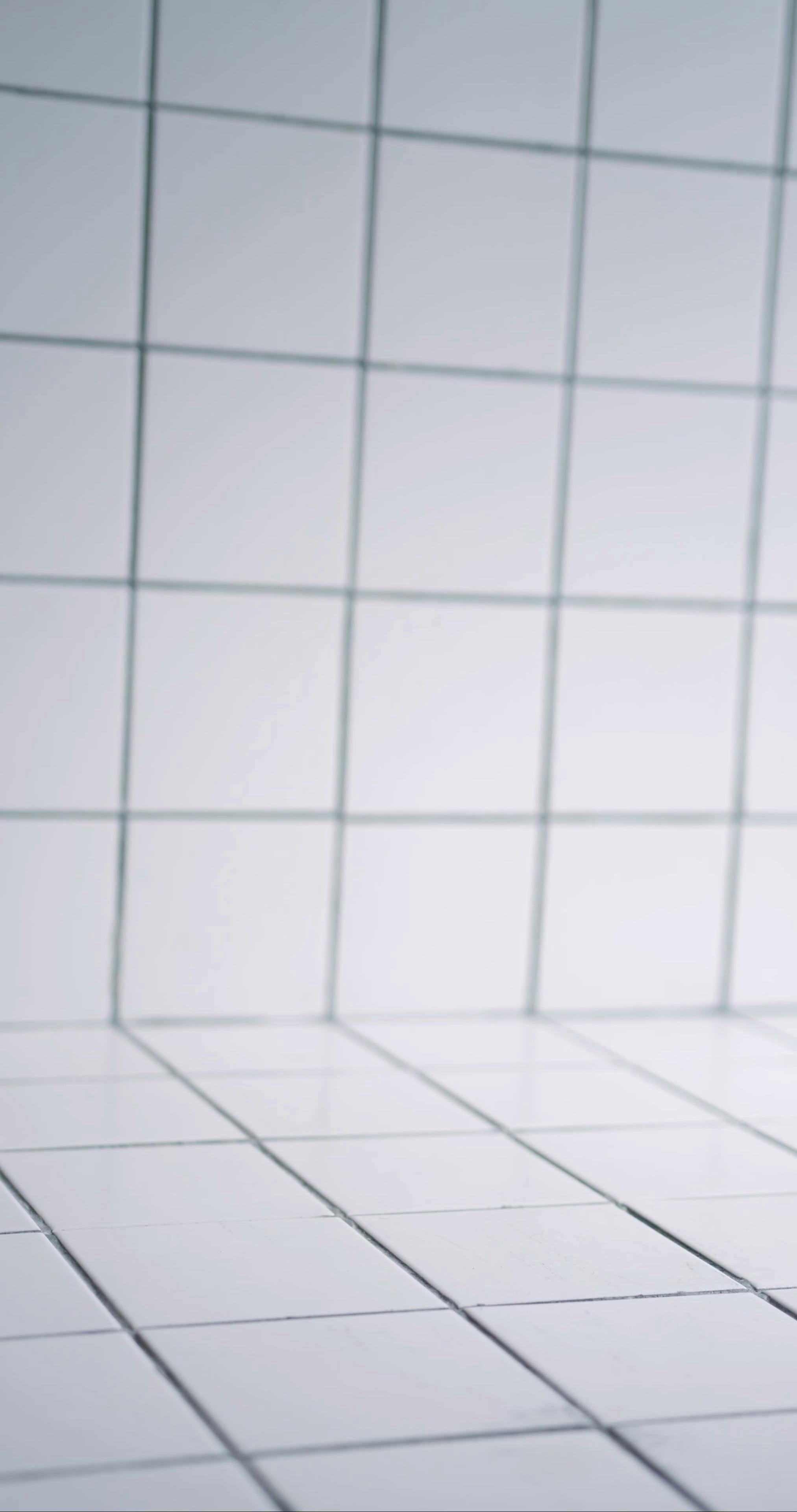 Tiling Texture Videos, Download The BEST Free 4k Stock Video Footage ...