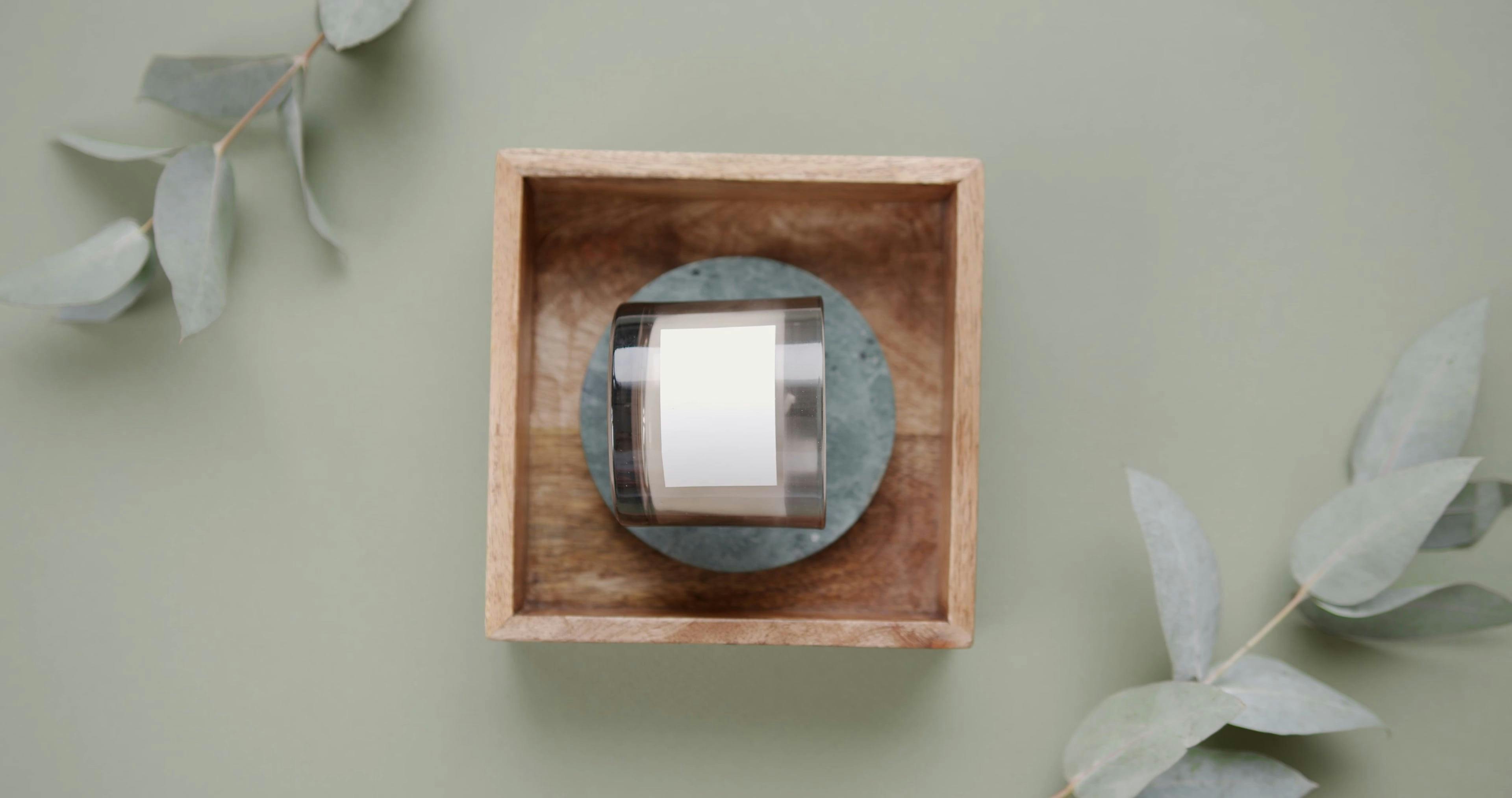 Wood Stack Videos, Download The BEST Free 4k Stock Video Footage & Wood ...