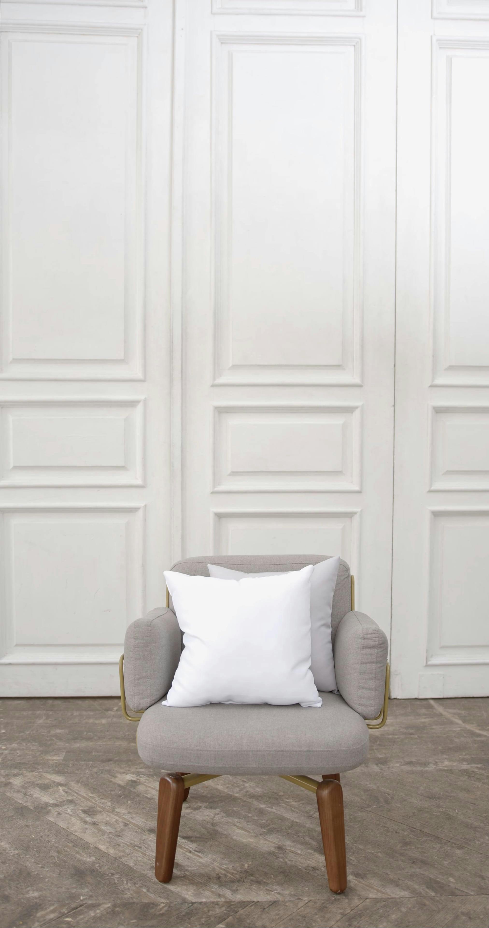 House Hall Background Videos, Download The BEST Free 4k Stock Video ...