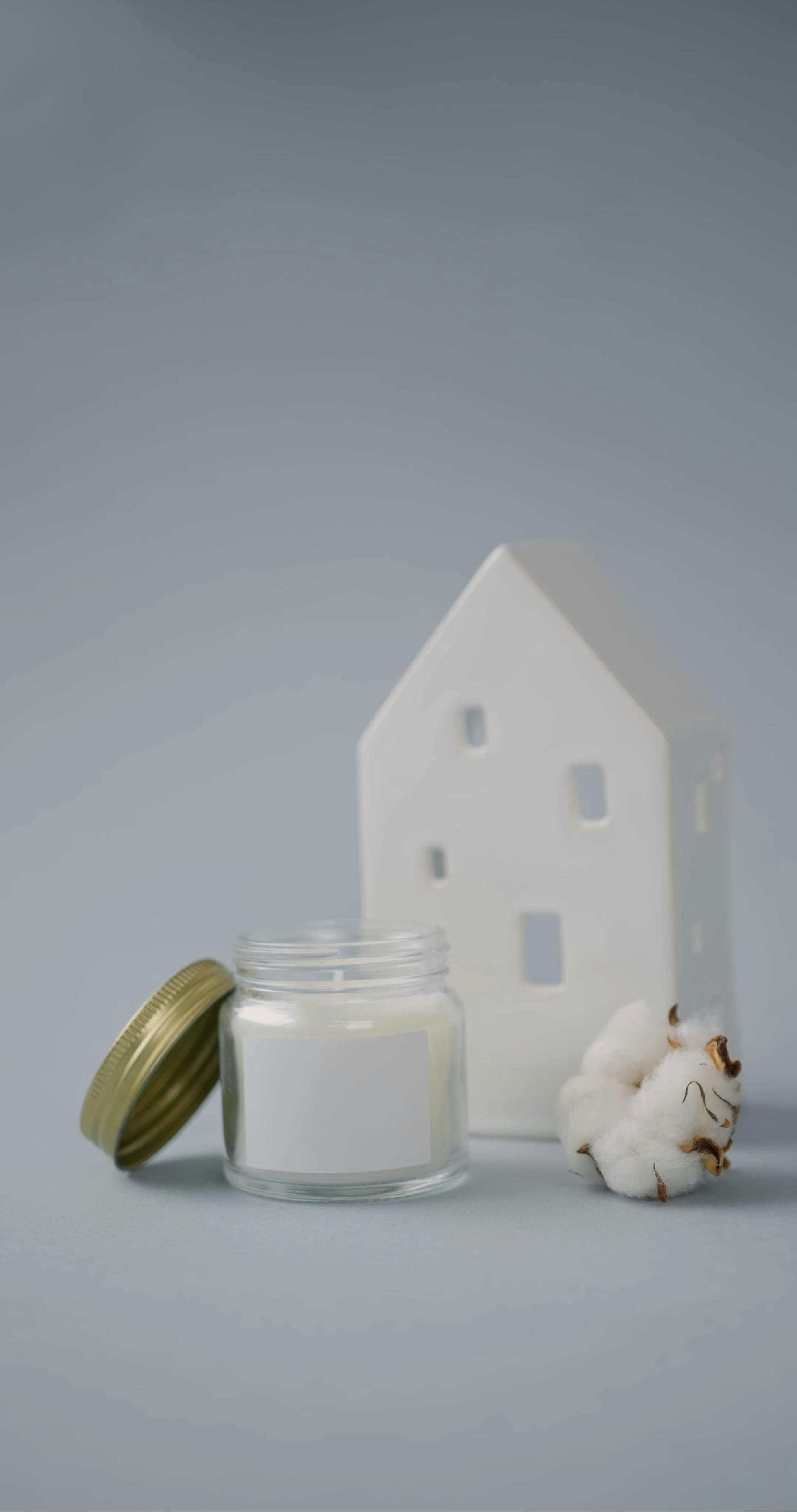 Vignette House Videos, Download The BEST Free 4k Stock Video Footage ...