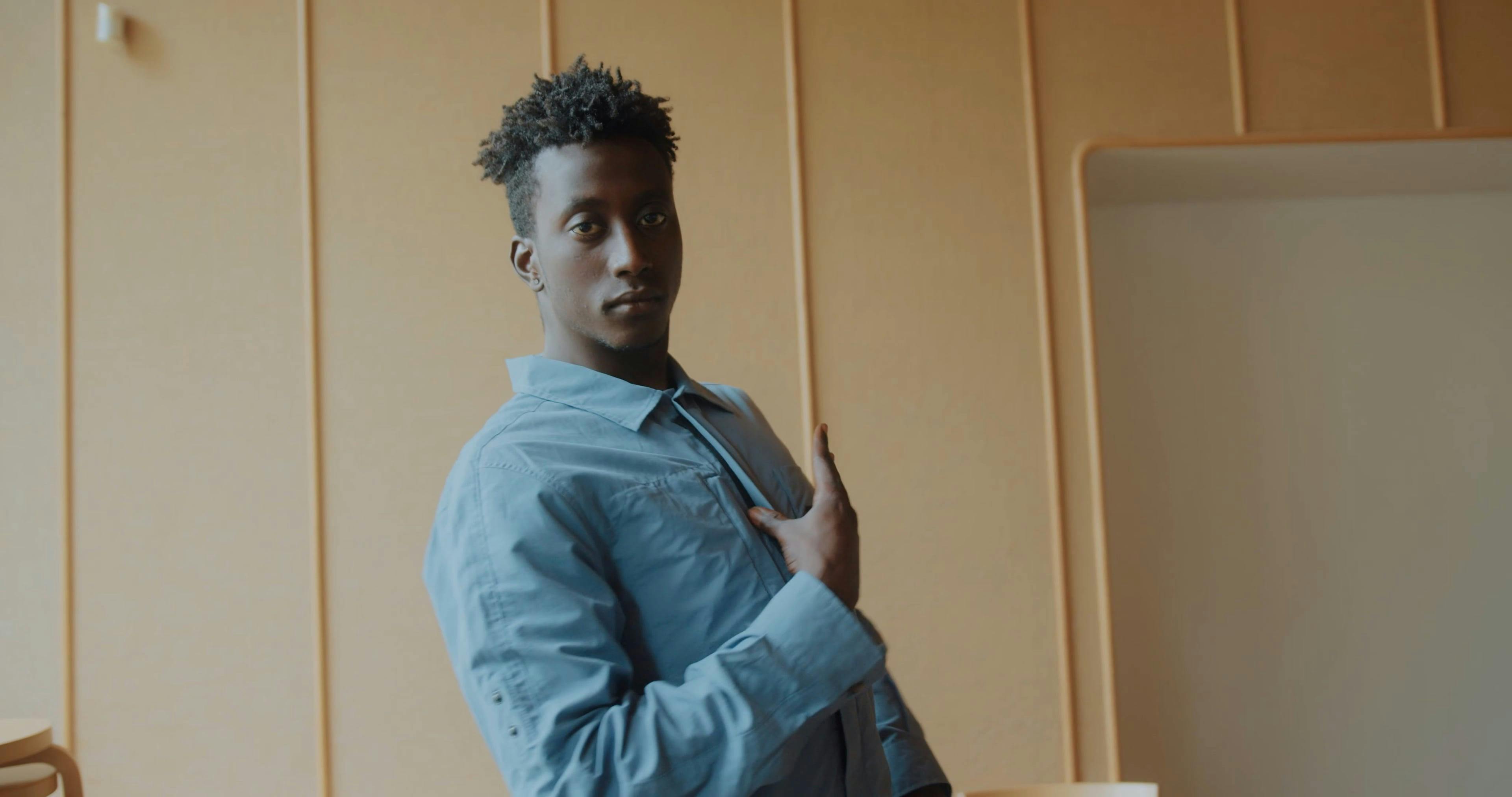 African Conference Hall Videos, Download The BEST Free 4k Stock Video ...